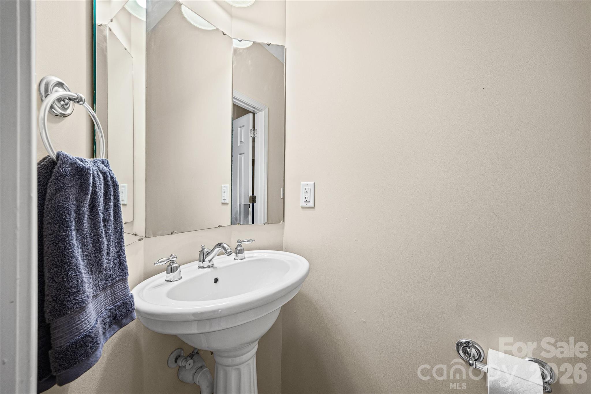 213 Quality Drive, Mount Holly, NC - photo 15 of 37