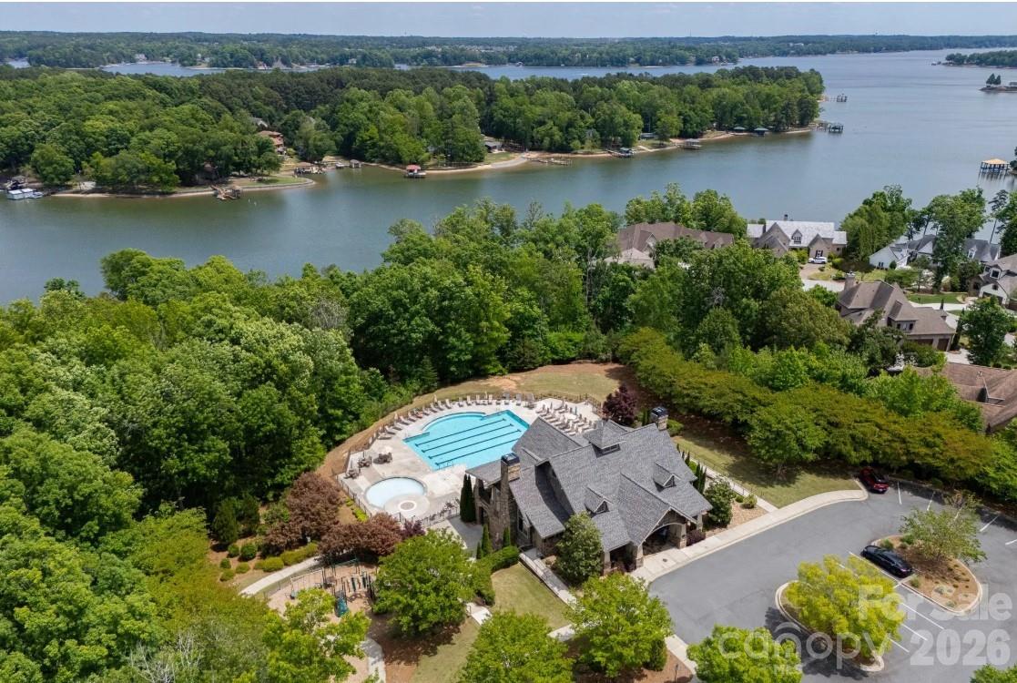 418 Crisfield Court, York, SC - photo 47 of 49