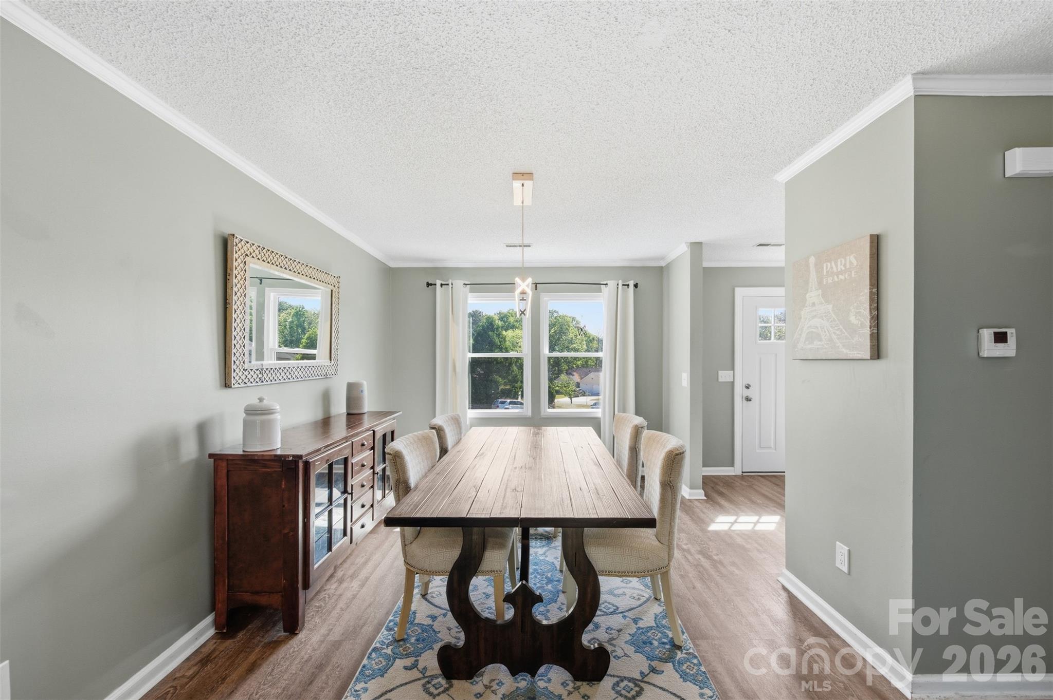 125 Silkworth Place, Irmo, SC - photo 14 of 38