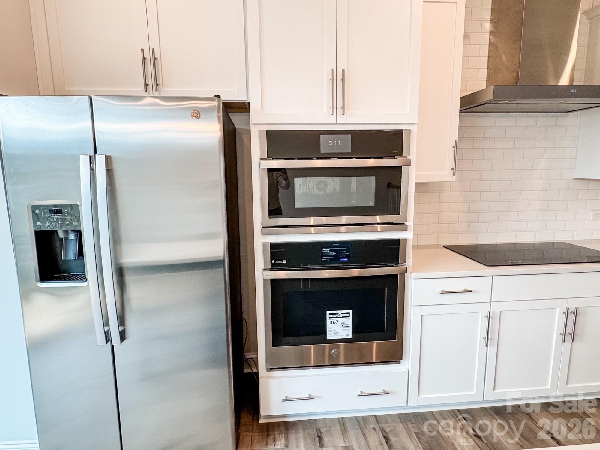 Photo 15 of 7040 Westrow Avenue, Charlotte, NC
