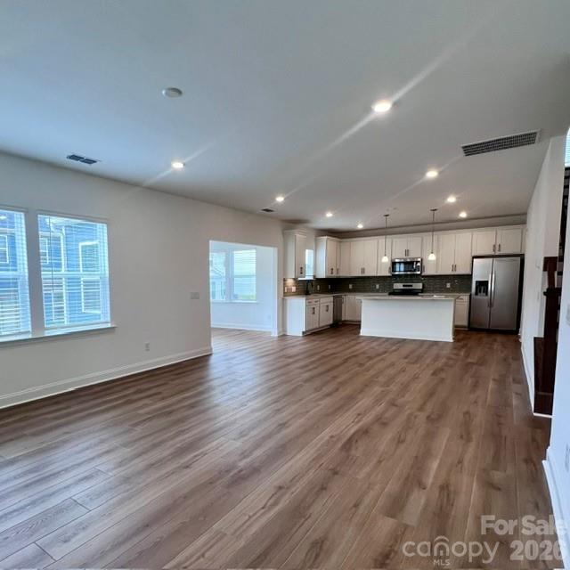 Photo 3 of 707 Cranberry Way, Belmont, NC