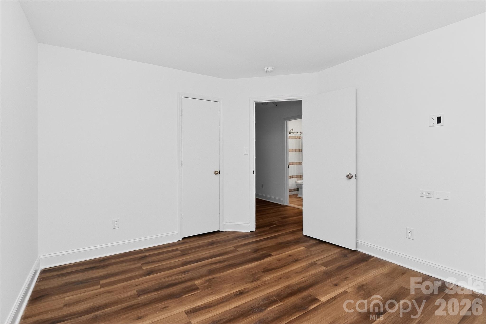 12324 Terrick Court, Charlotte, NC - photo 26 of 40