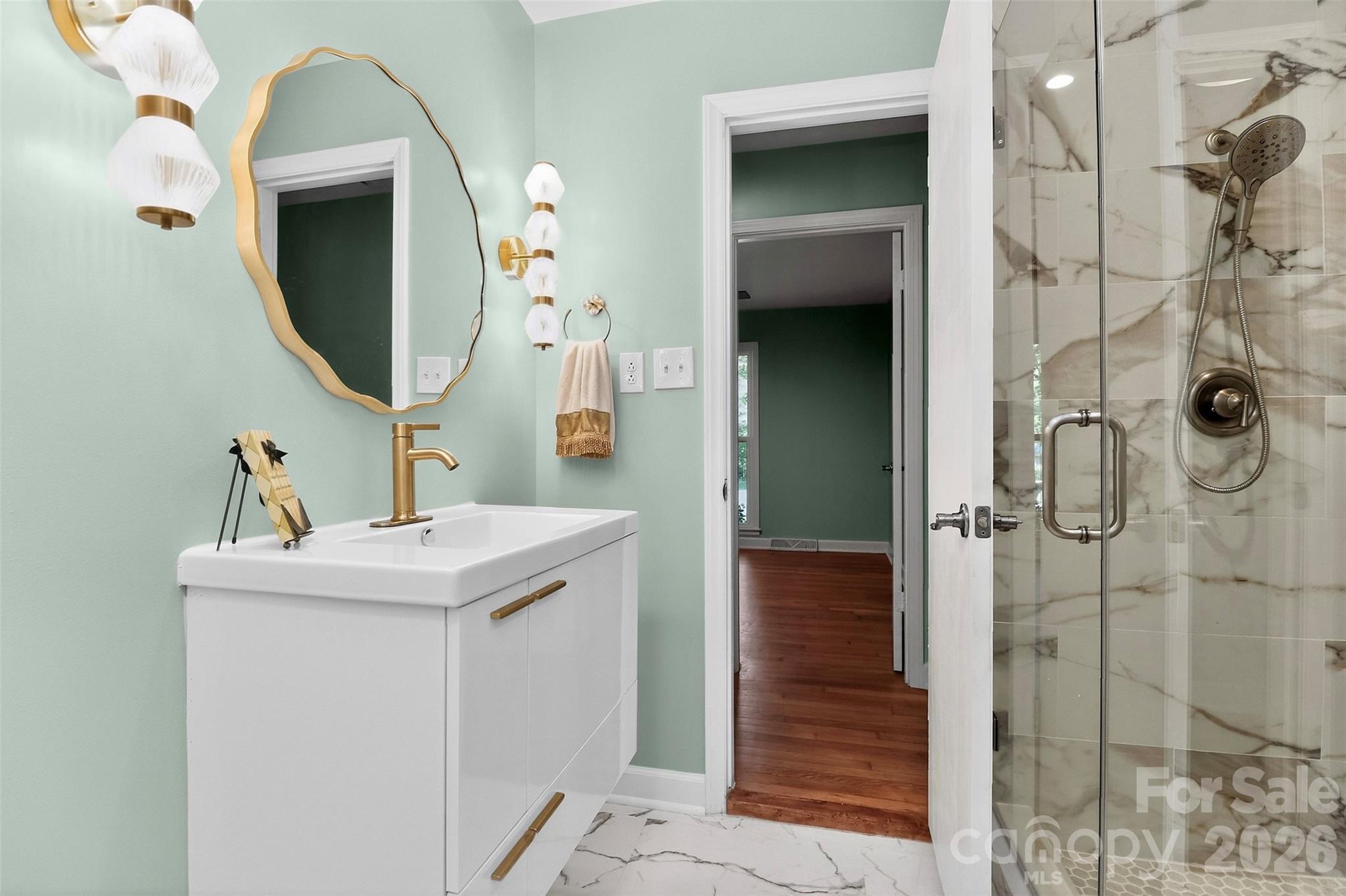 2018 Country Court, Rock Hill, SC - photo 16 of 40