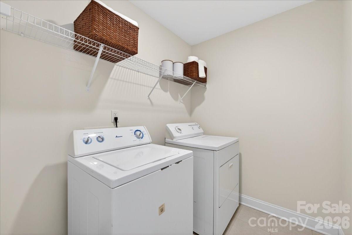Photo 42 of 10436 Glenmere Creek Circle, Charlotte, NC