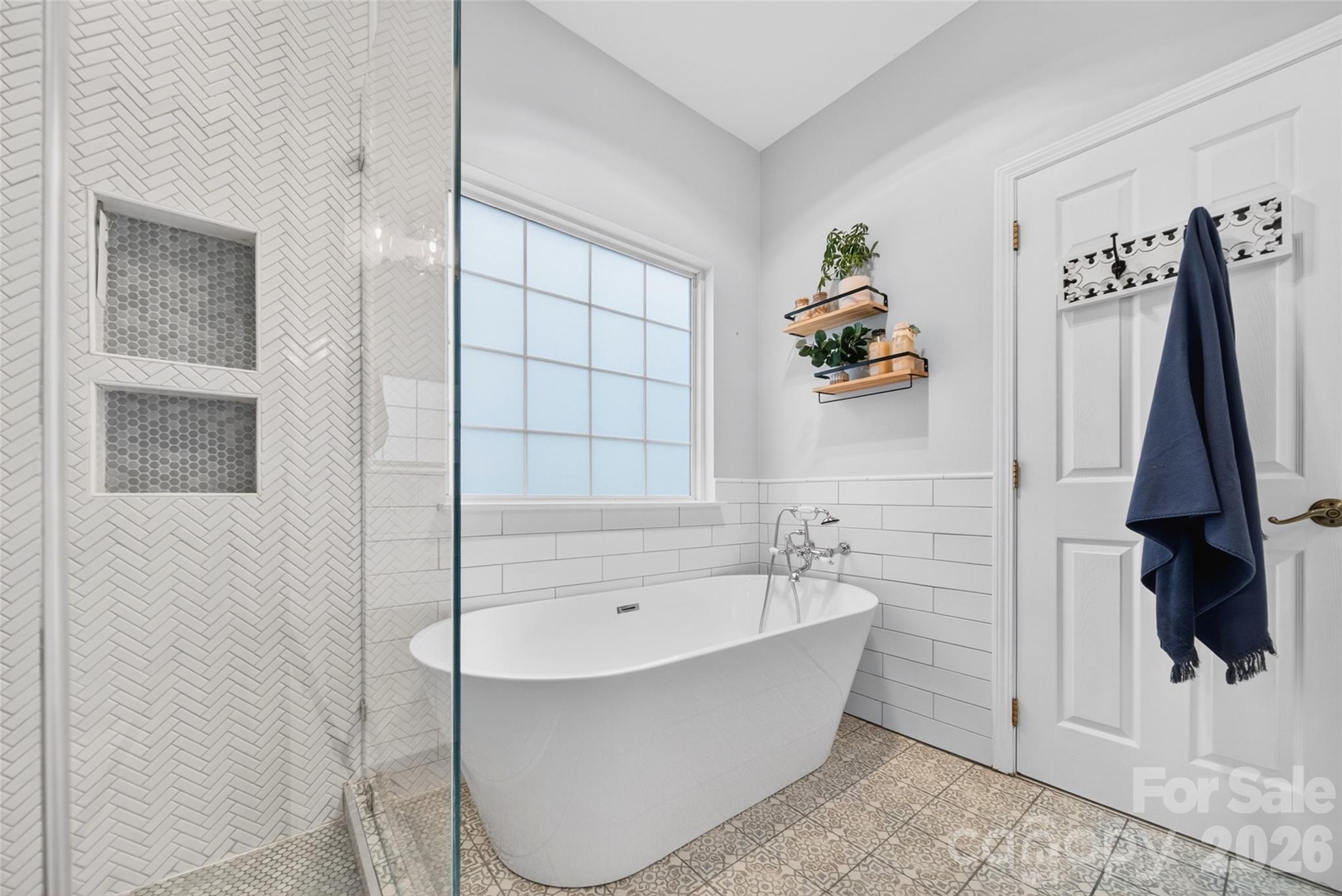 Photo 21 of 10502 Hellebore Road, Charlotte, NC