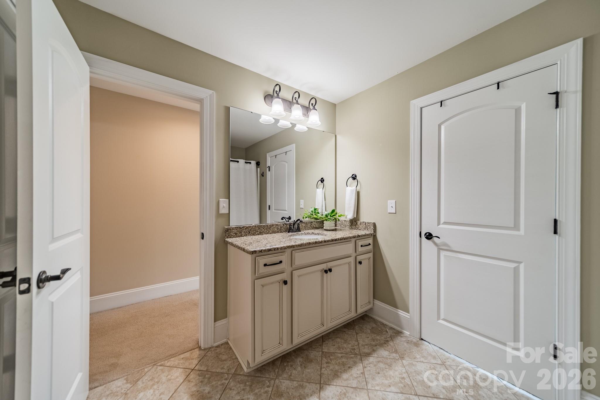 205 Pine Needles Lane, Fort Mill, SC - photo 33 of 46