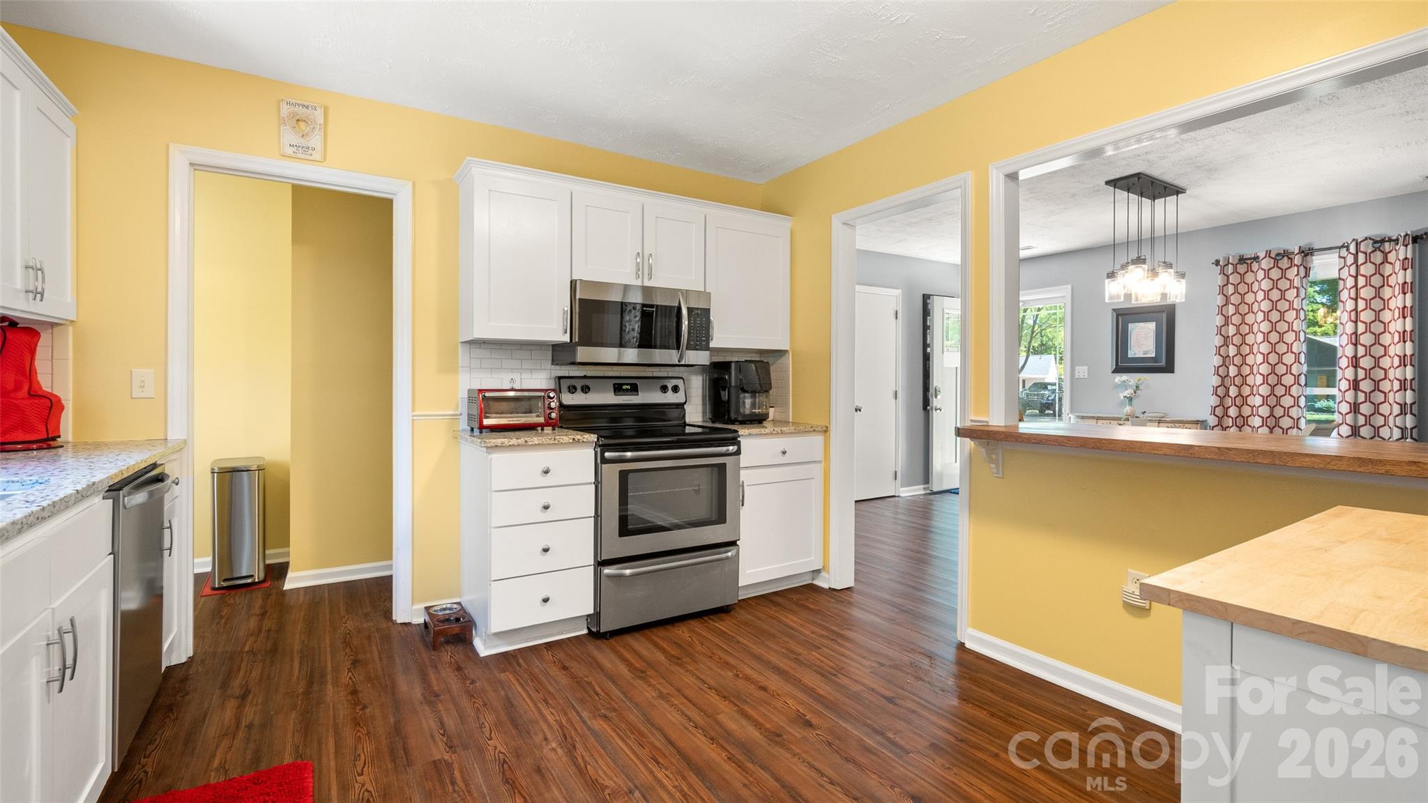 Photo 14 of 9126 Essen Lane, Charlotte, NC