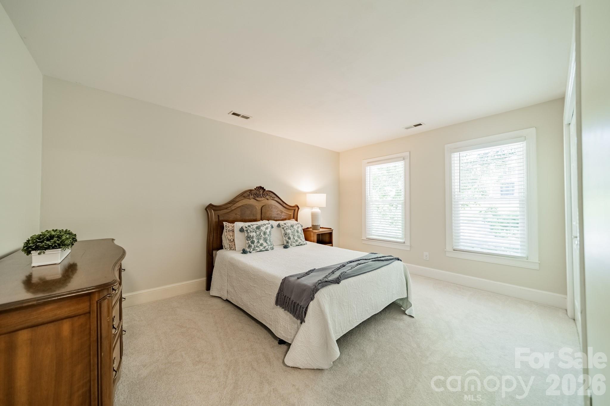 Photo 25 of 506 Abbotsford Court, Charlotte, NC