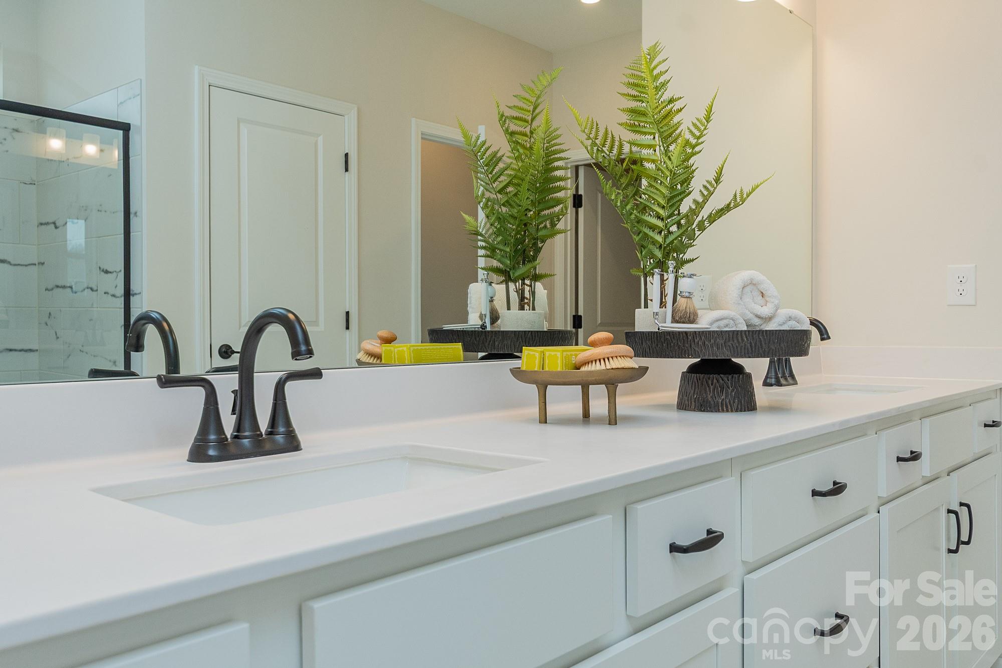 6222 Acacia Place, Midland, NC - photo 28 of 37