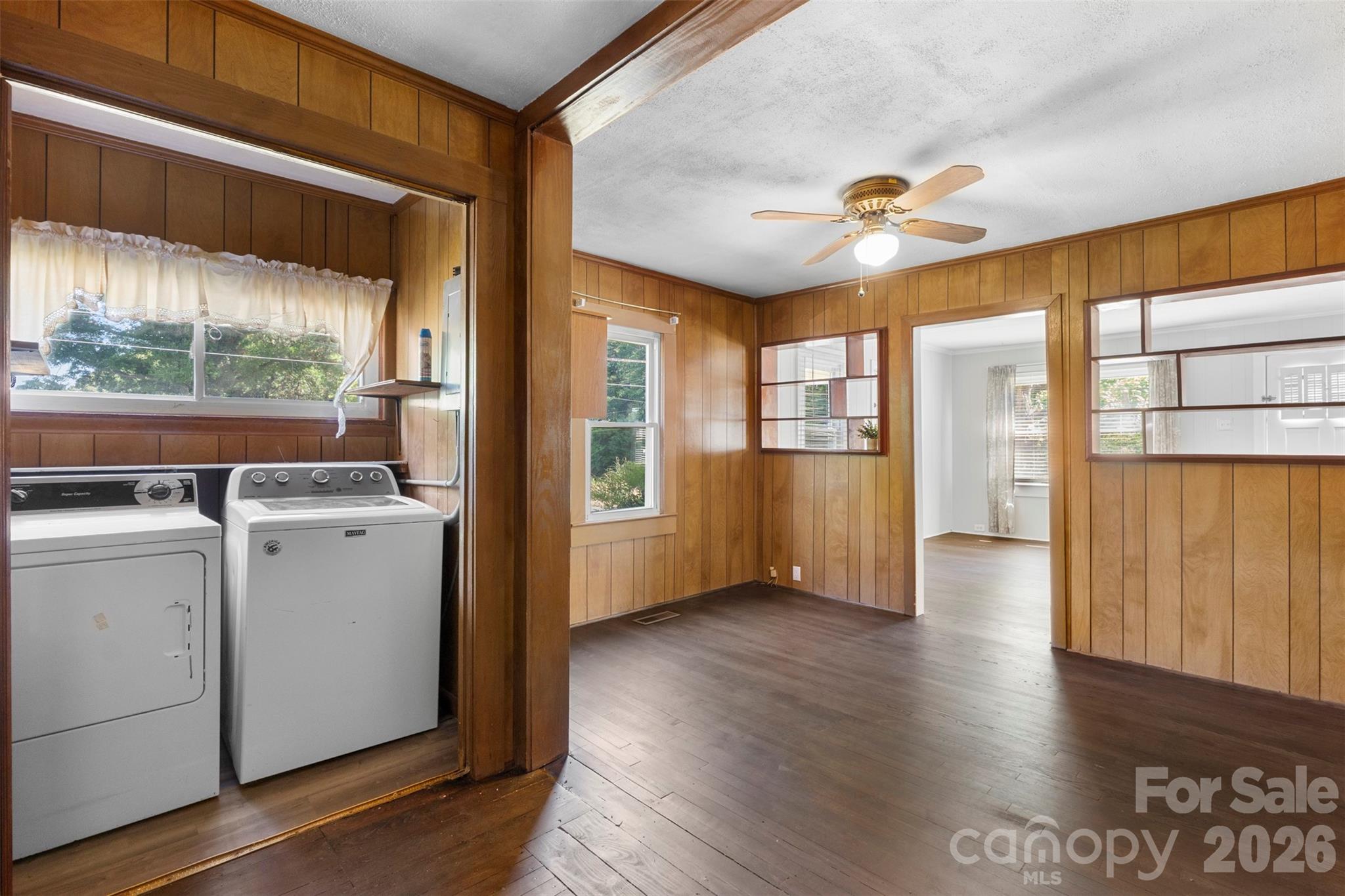 3425 Long Ferry Road, Salisbury, NC - photo 6 of 23