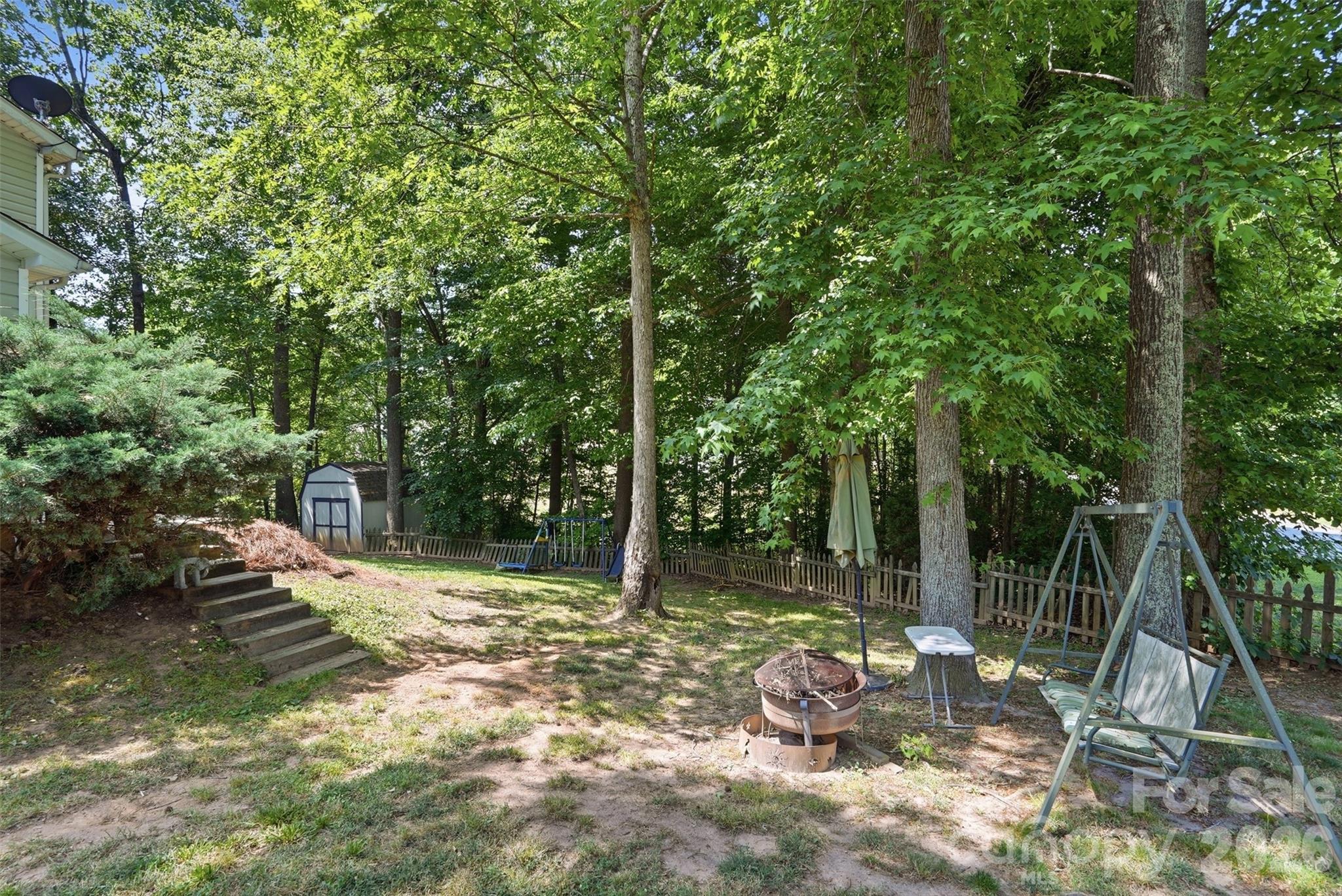 131 Scotch Irish Lane, Troutman, NC - photo 27 of 32