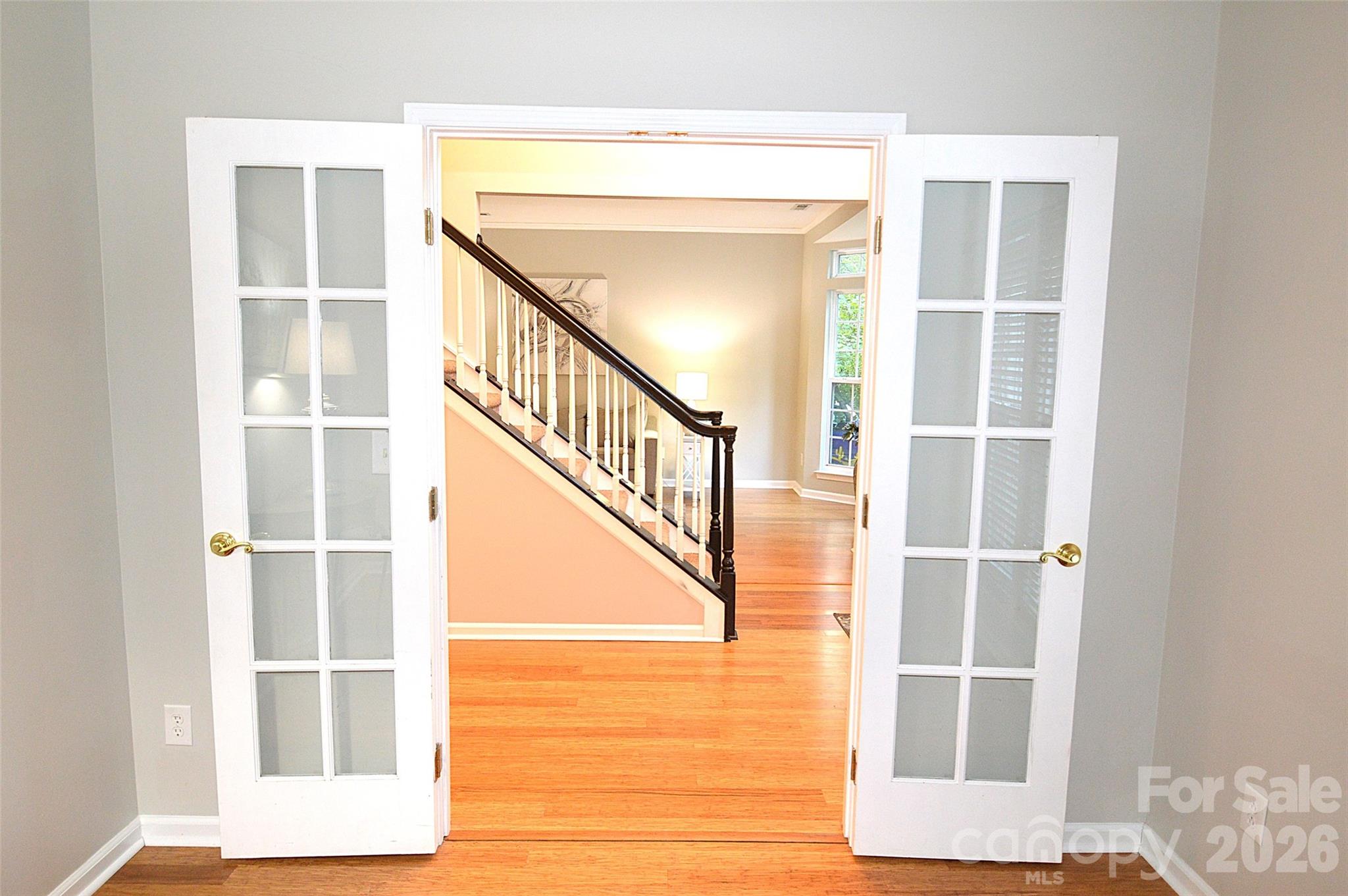 2035 Hollyhedge Lane, Indian Trail, NC - photo 7 of 34
