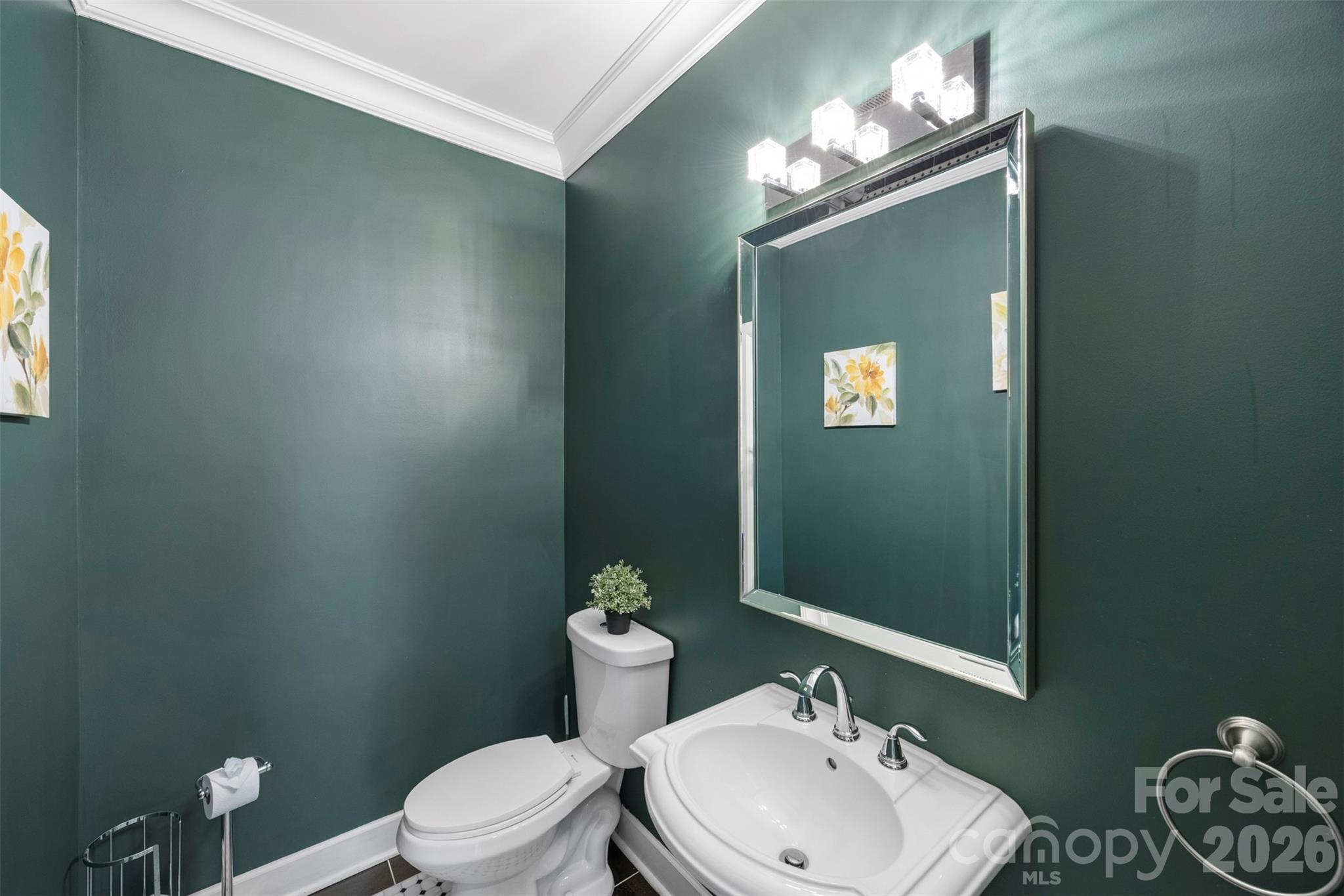 1823 Allen Street, Charlotte, NC - photo 20 of 44
