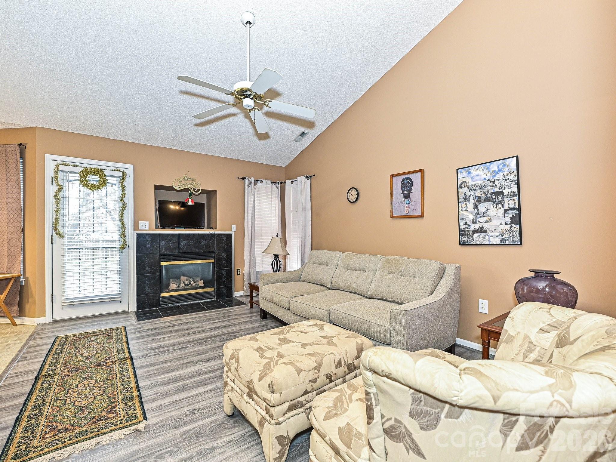 Photo 22 of 11726 Black Maple Avenue, Charlotte, NC