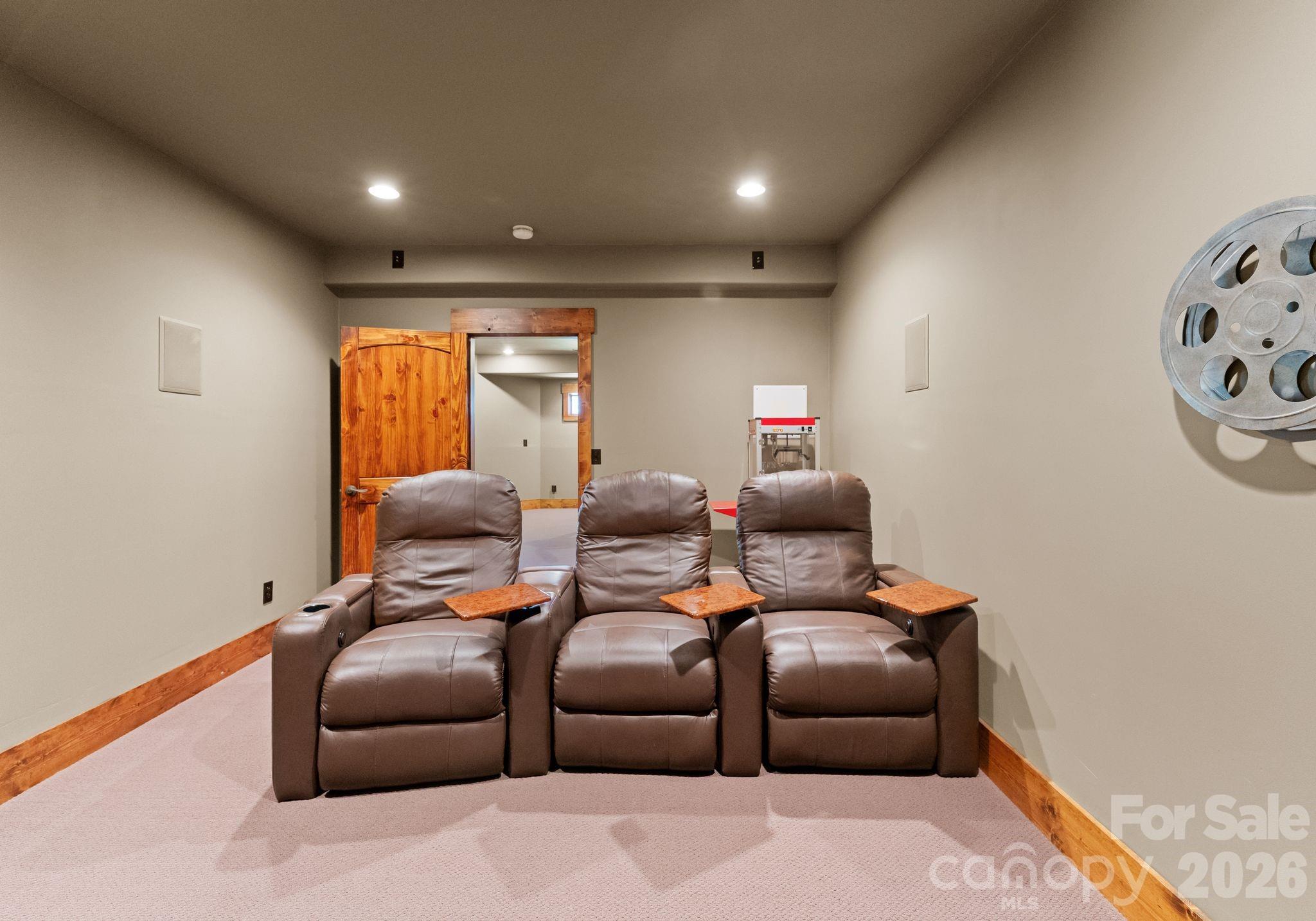4068 Flagstone Drive, Lancaster, SC - photo 29 of 41