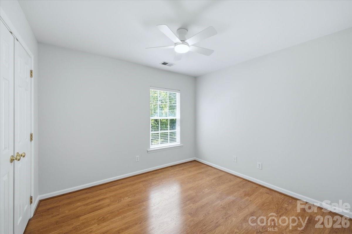 3524 Arborhill Road, Charlotte, NC - photo 24 of 43