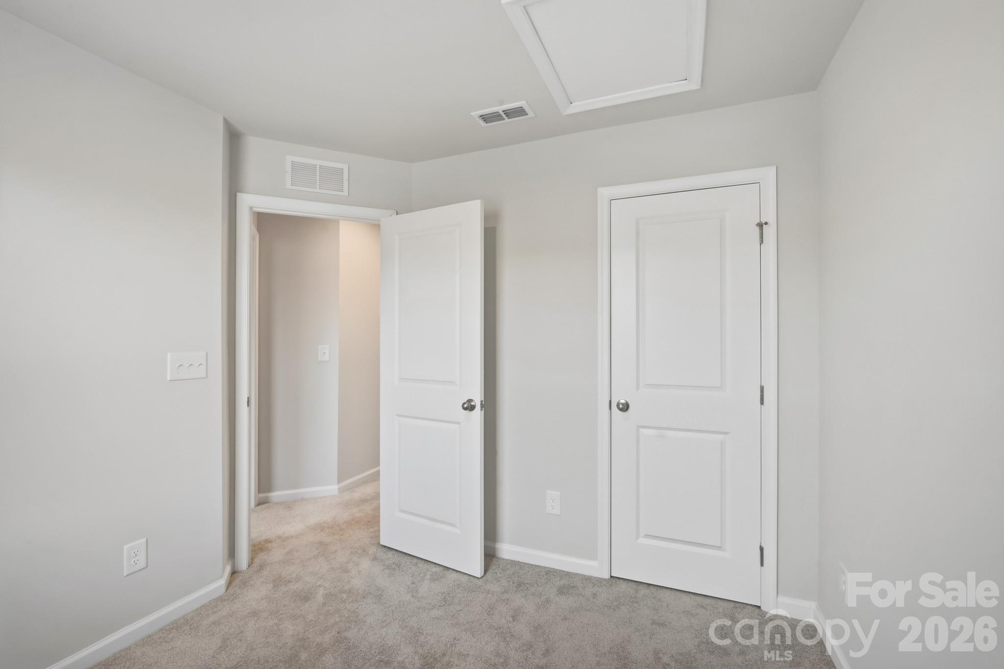 Photo 10 of 2051 Langer Street, Charlotte, NC
