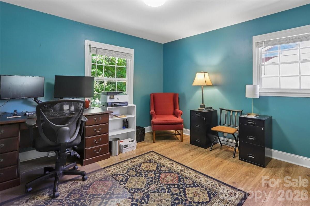 13507 Four Oaks Lane, Matthews, NC - photo 19 of 37