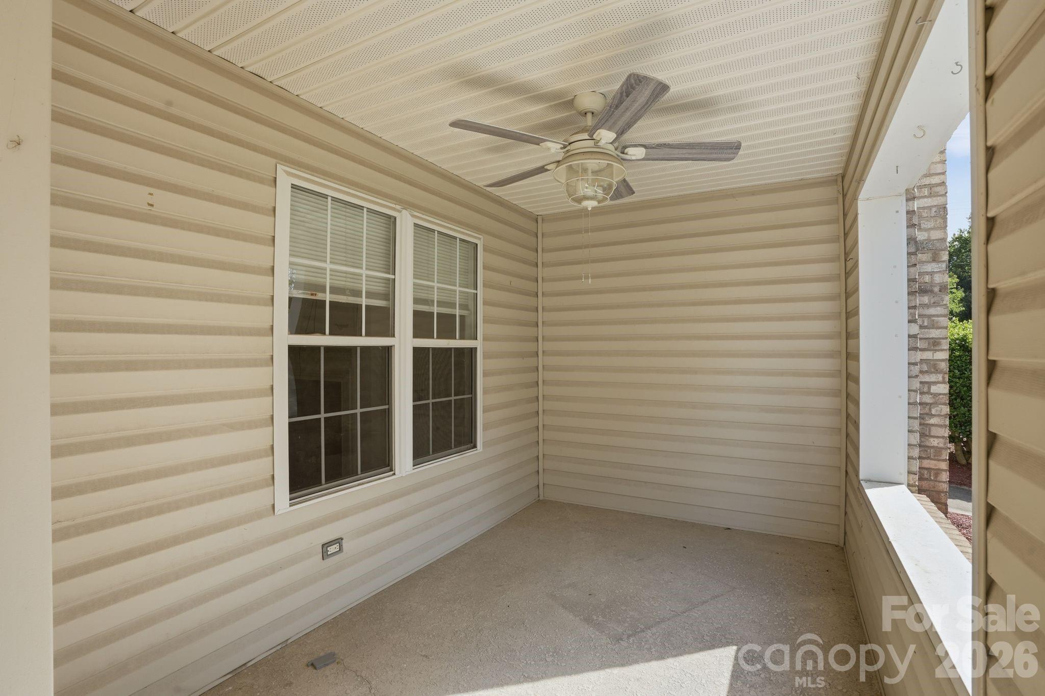 Photo 4 of 812 Maupin Avenue, Salisbury, NC