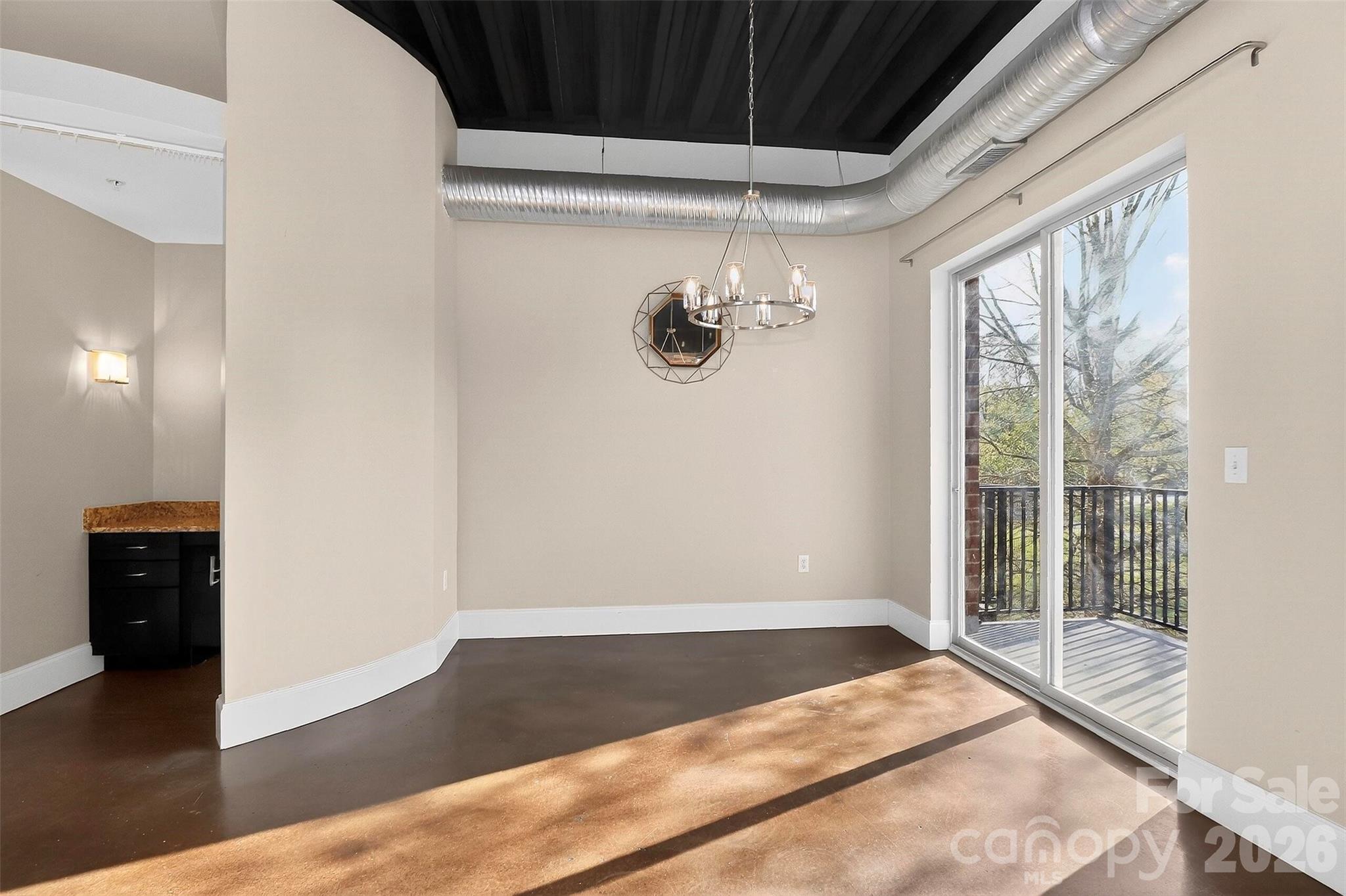 Photo 11 of 2338 Yadkin Avenue308, Charlotte, NC