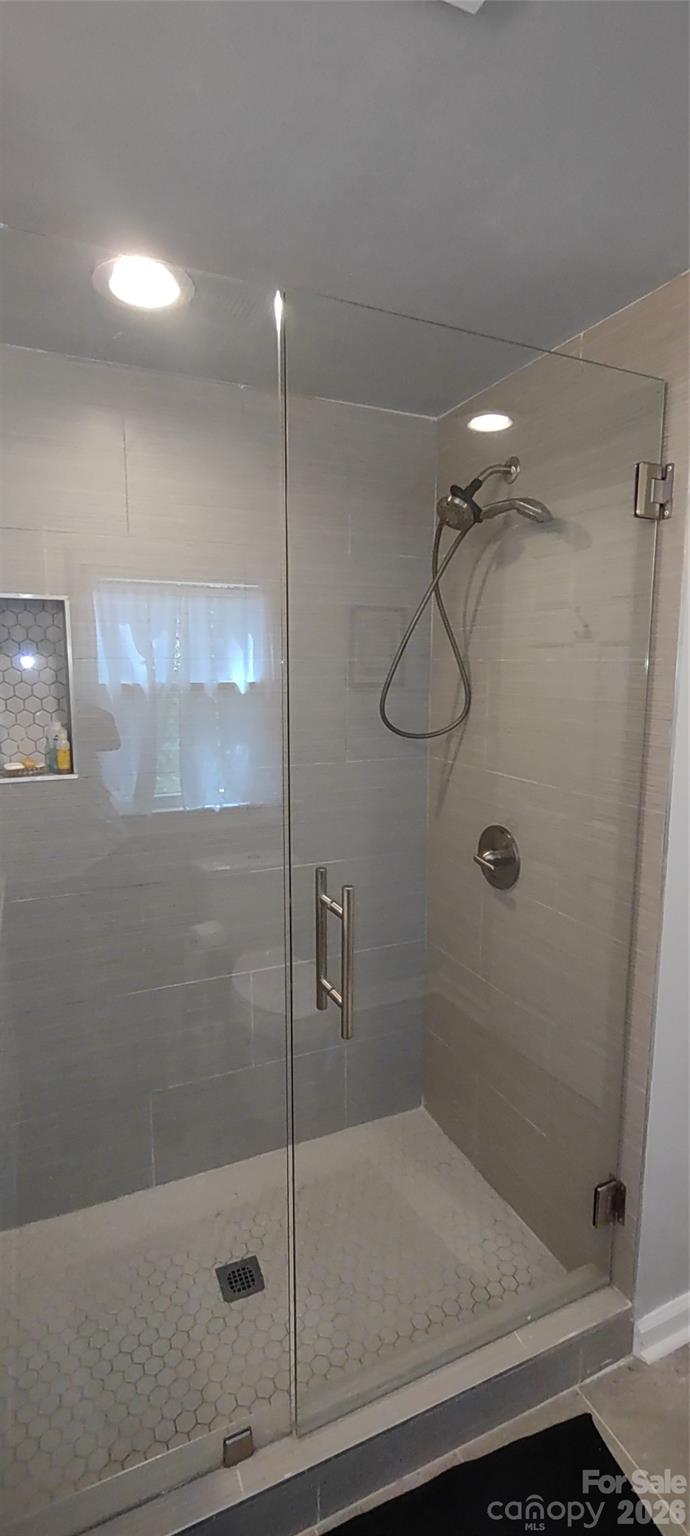 769 Dennis Road, Troy, NC - photo 13 of 17