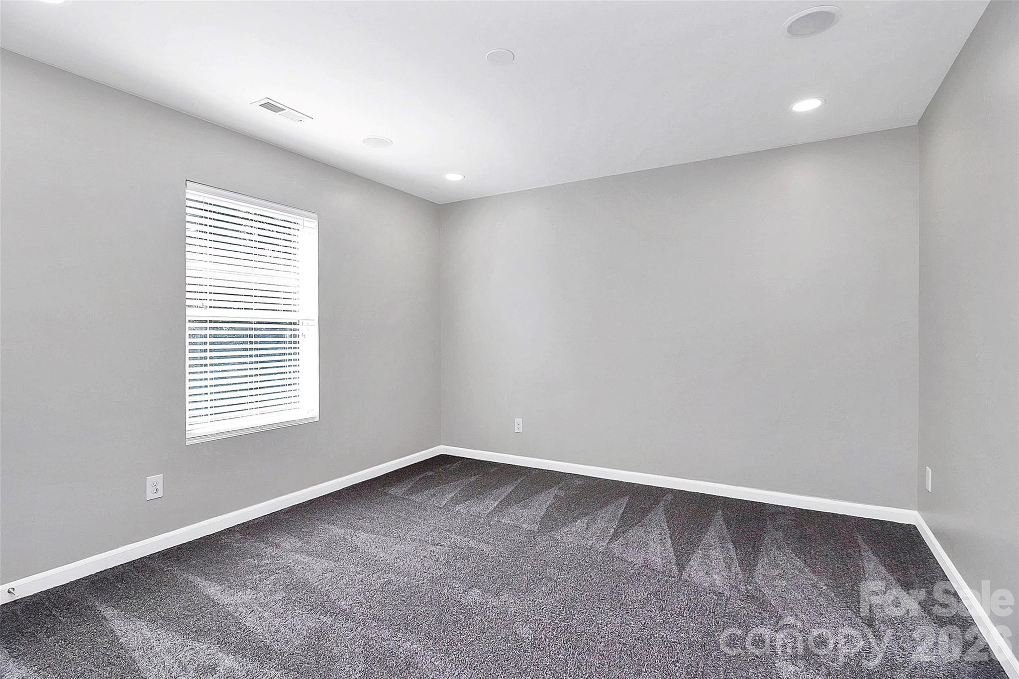 Photo 35 of 15705 Lakepoint Forest Drive, Charlotte, NC