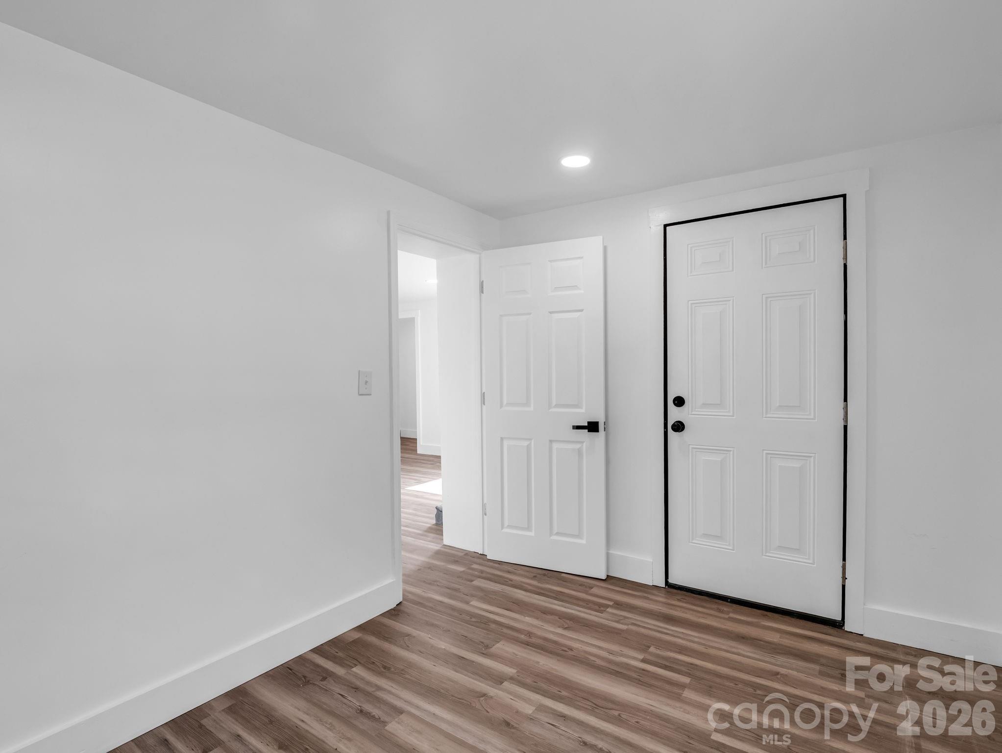 221 New Hampshire Street, Spindale, NC - photo 26 of 36