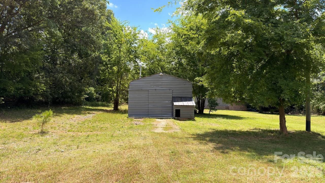 Photo 6 of 4604 Old Hickory Road, Lancaster, SC