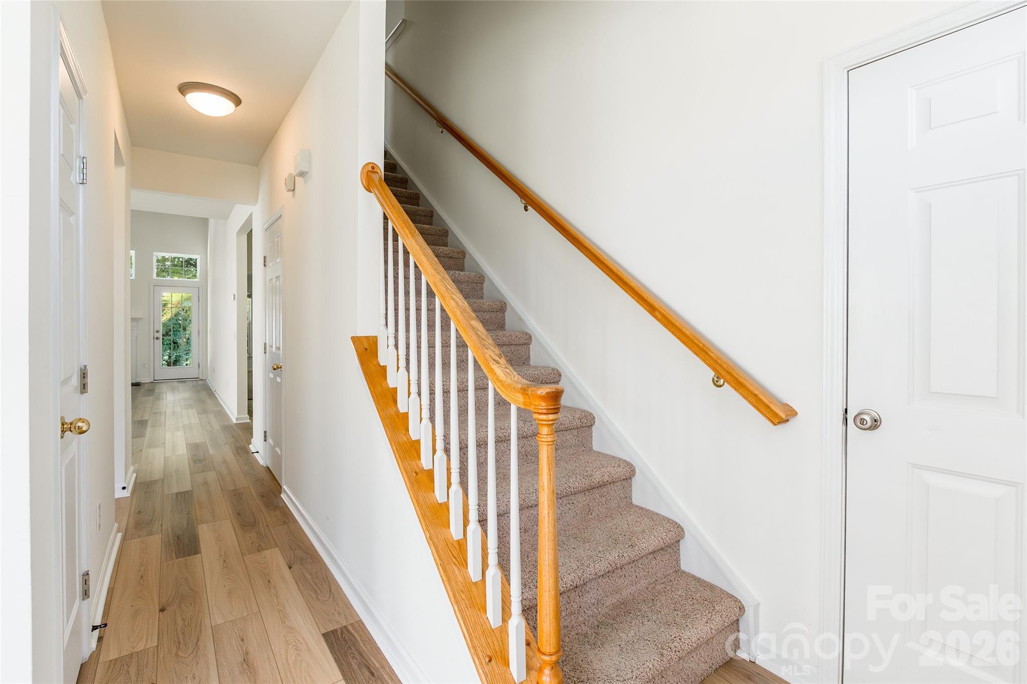 130 Autumn Falls Drive, Lake Wylie, SC - photo 3 of 33