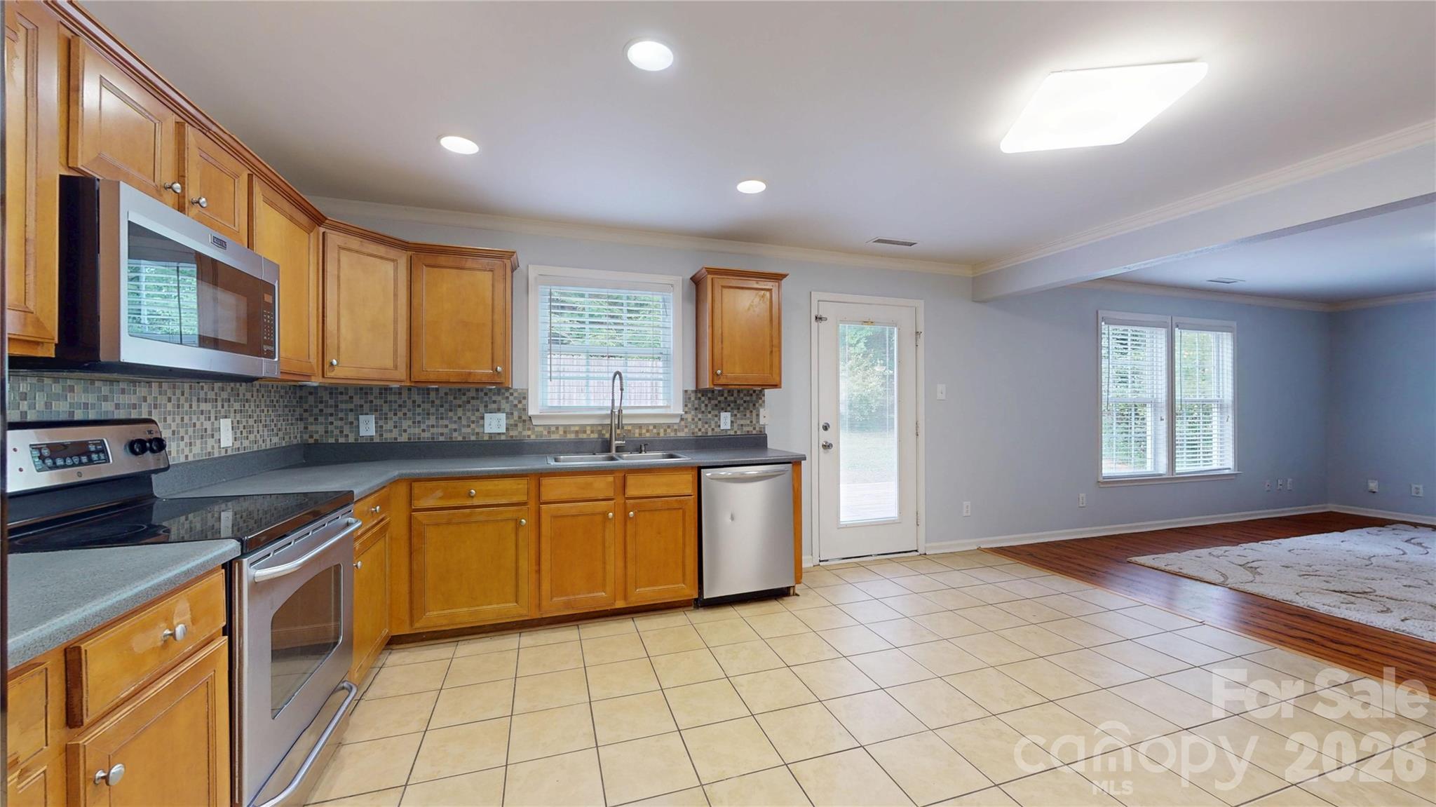 4219 Shasta Circle, Clover, SC - photo 18 of 25