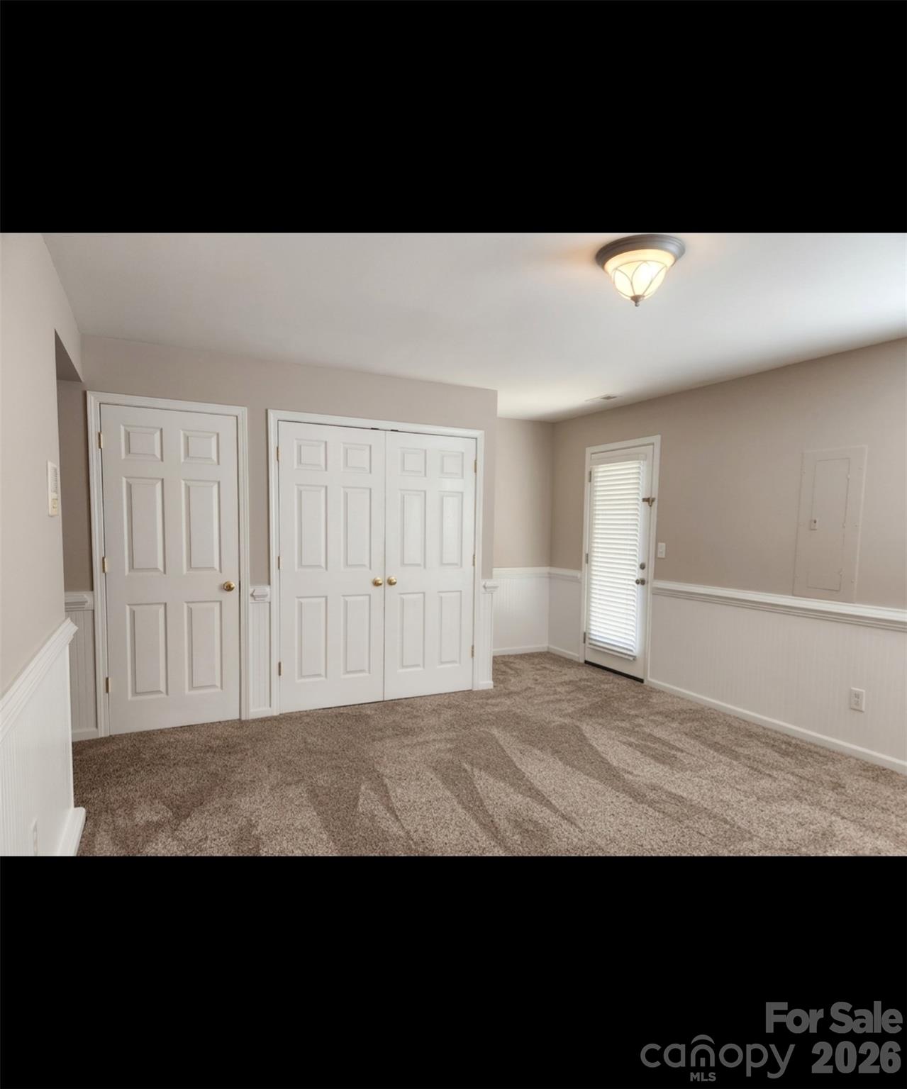 104 Rock Ridge Lane, Mount Holly, NC - photo 13 of 48