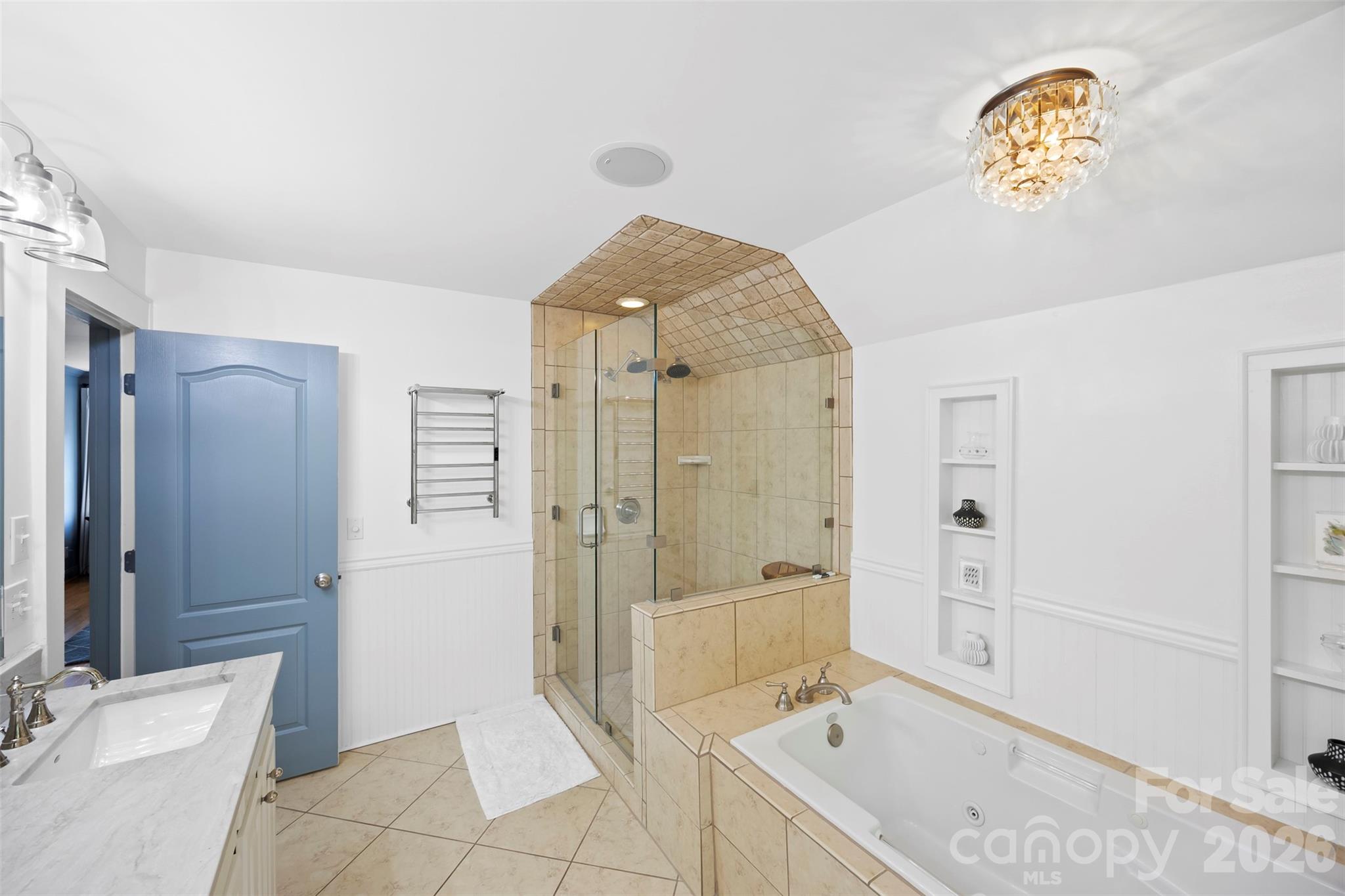 2305 Shenandoah Avenue, Charlotte, NC - photo 37 of 49