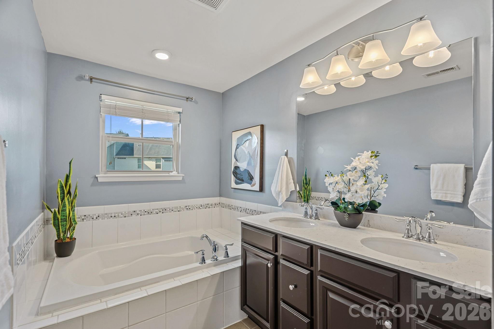 Photo 20 of 3719 Dolly Madison Road, Charlotte, NC