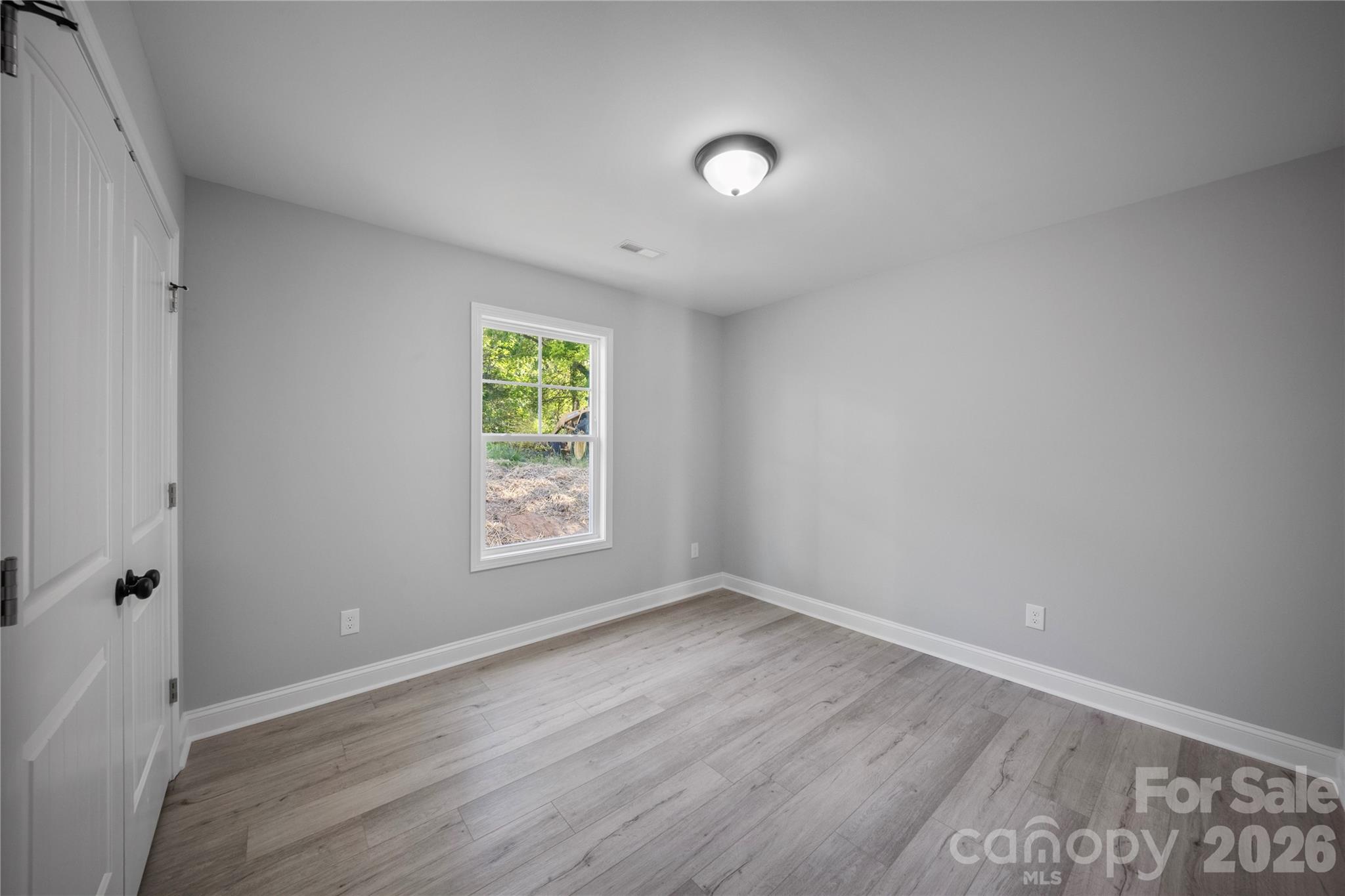 303 W 9th Street, Kannapolis, NC - photo 15 of 21