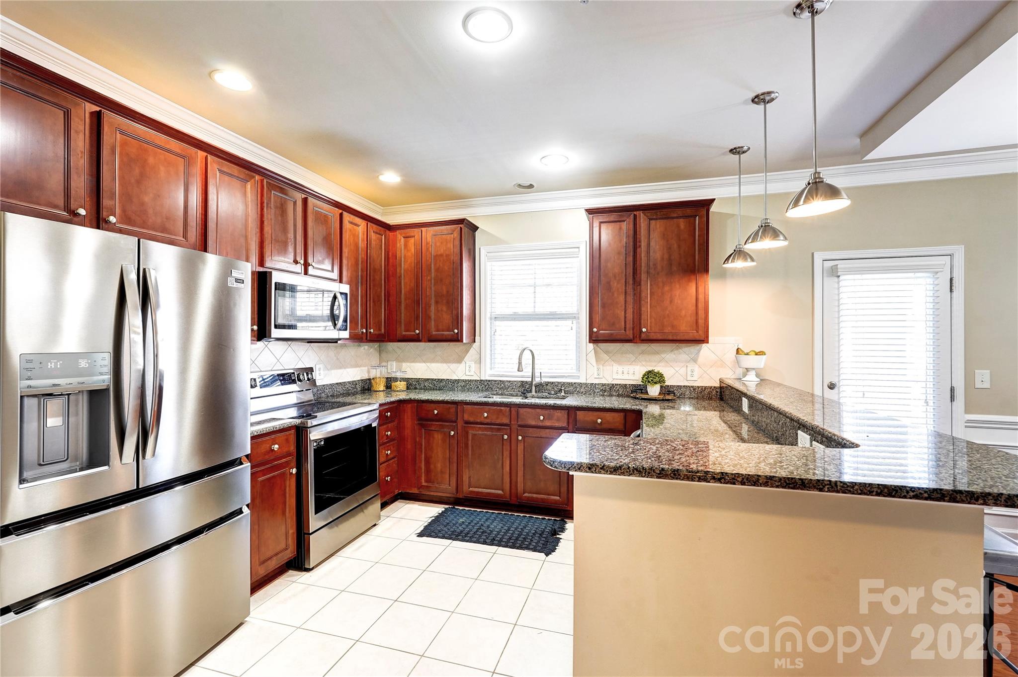 627 Sunfish Lane, Tega Cay, SC - photo 11 of 43