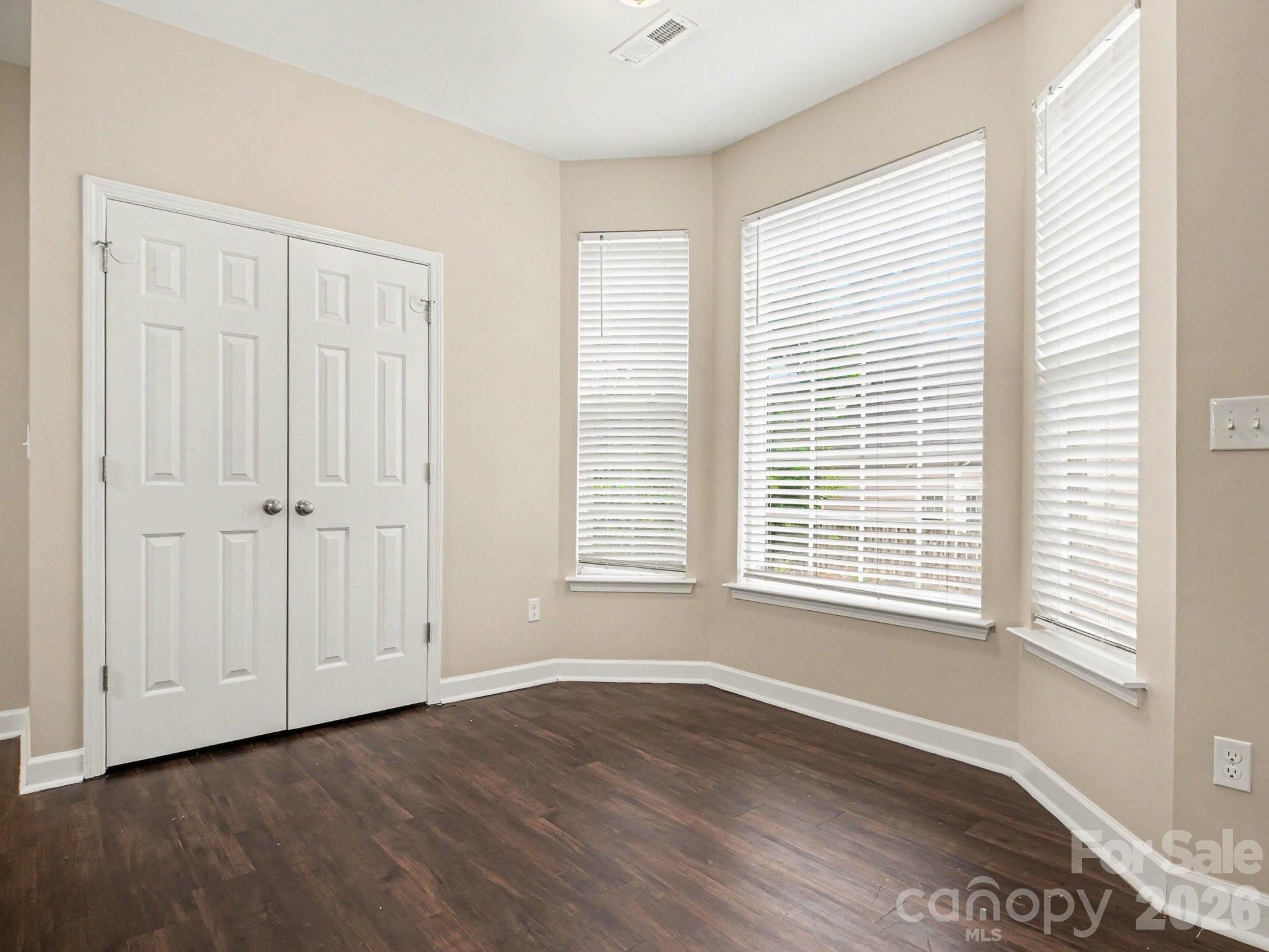 Photo 16 of 12102 Hampton Place Drive, Charlotte, NC