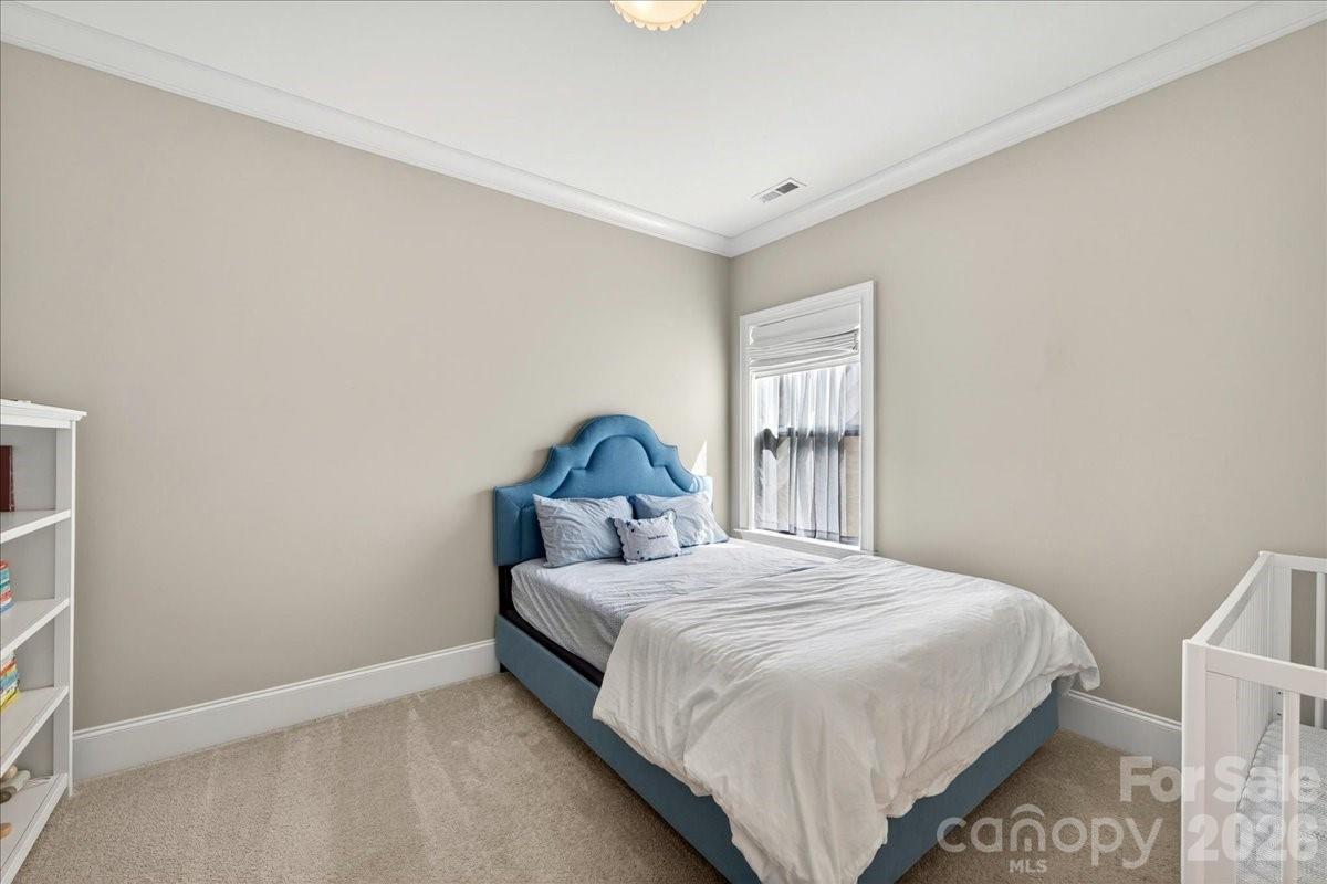 Photo 30 of 2619 Mary Butler Way, Charlotte, NC