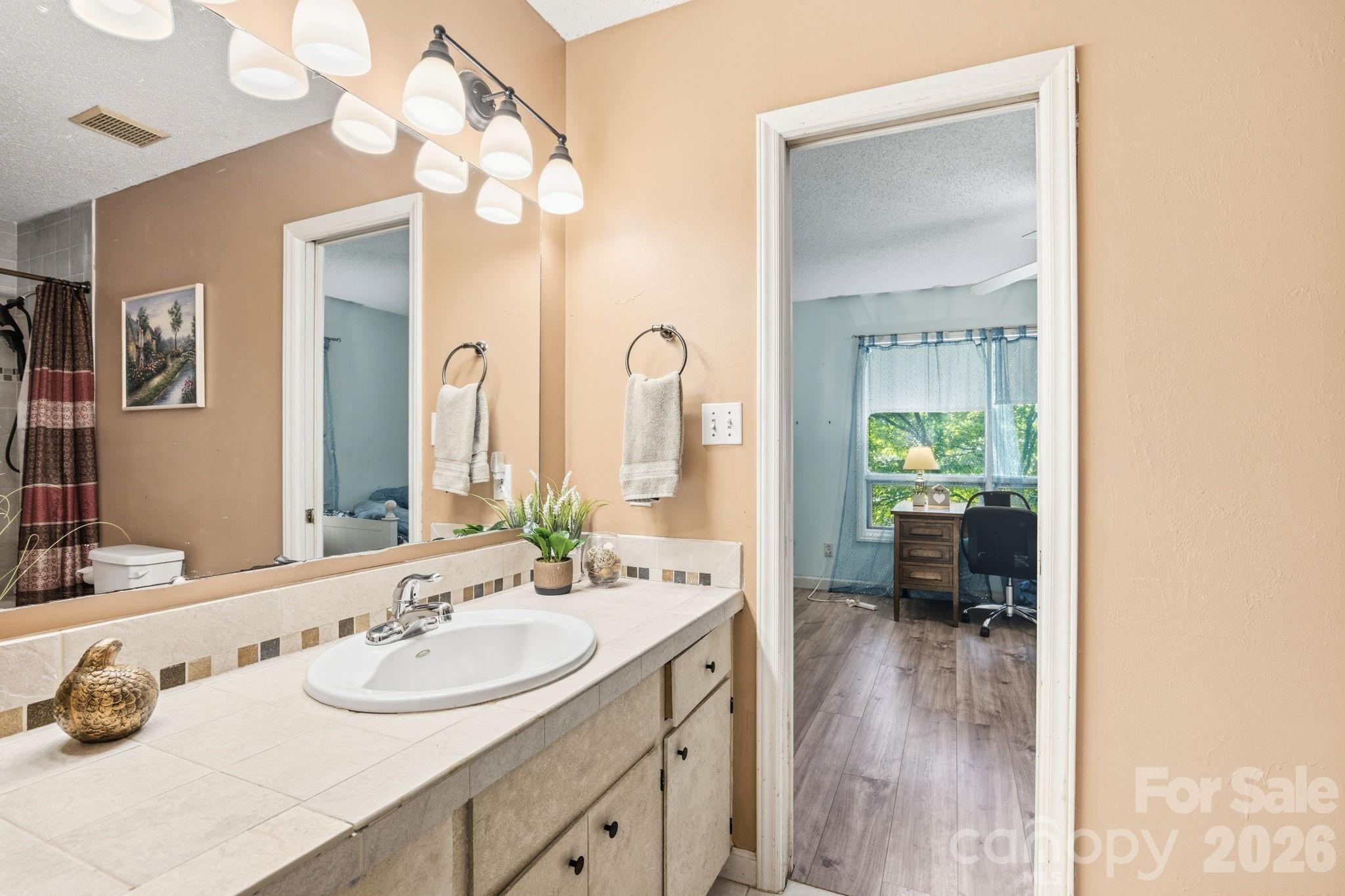 1775 Apple Tree Lane, Fort Mill, SC - photo 20 of 46