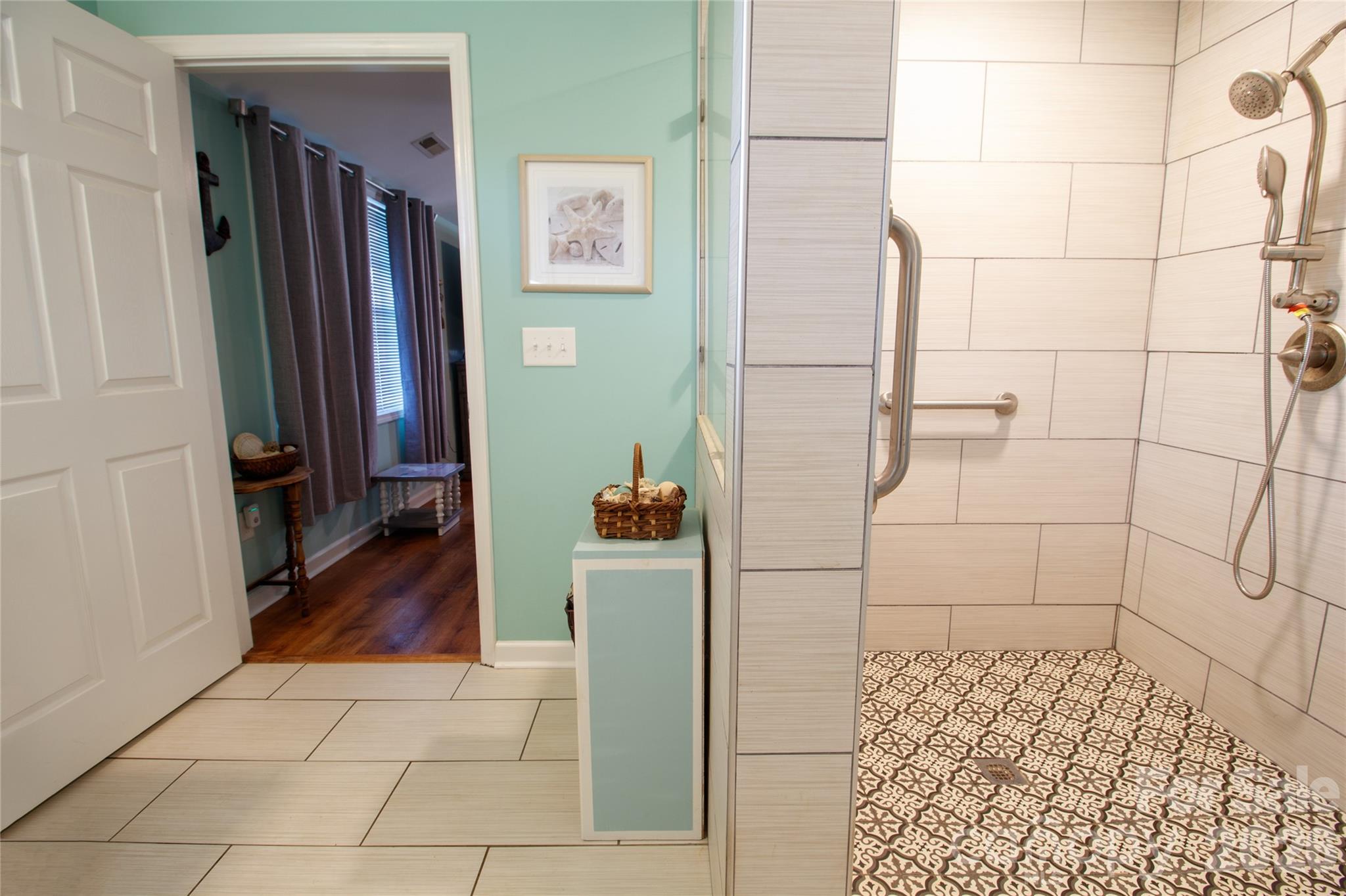 Home for sale at 16351 Substation Road, Locust, NC — photo 17 of 20