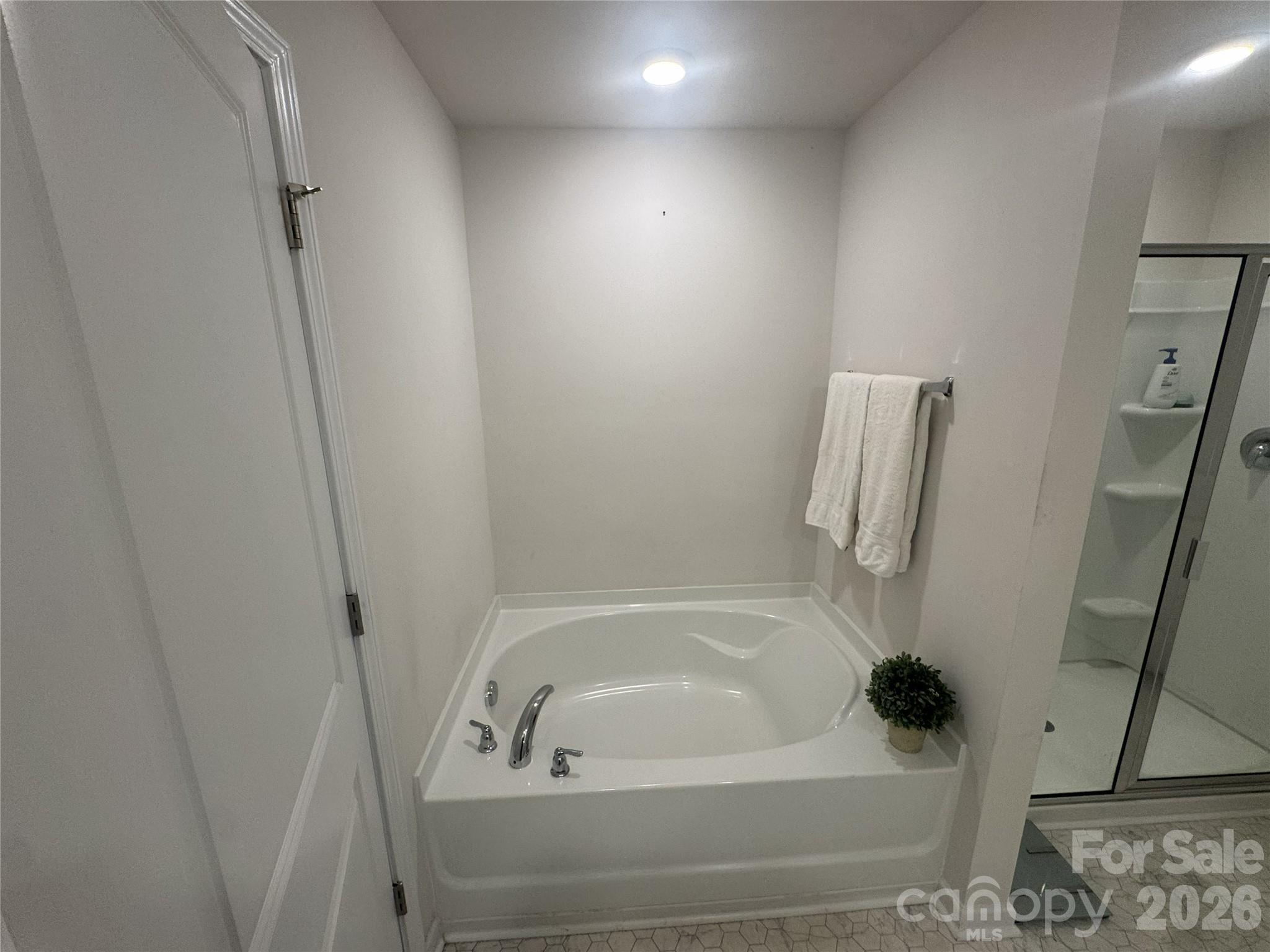 Home for sale at 118 N Hill Lane, Troutman, NC — photo 23 of 27