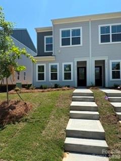 Home for sale at 4618 Lakeview Road, Charlotte, NC — photo 1 of 21