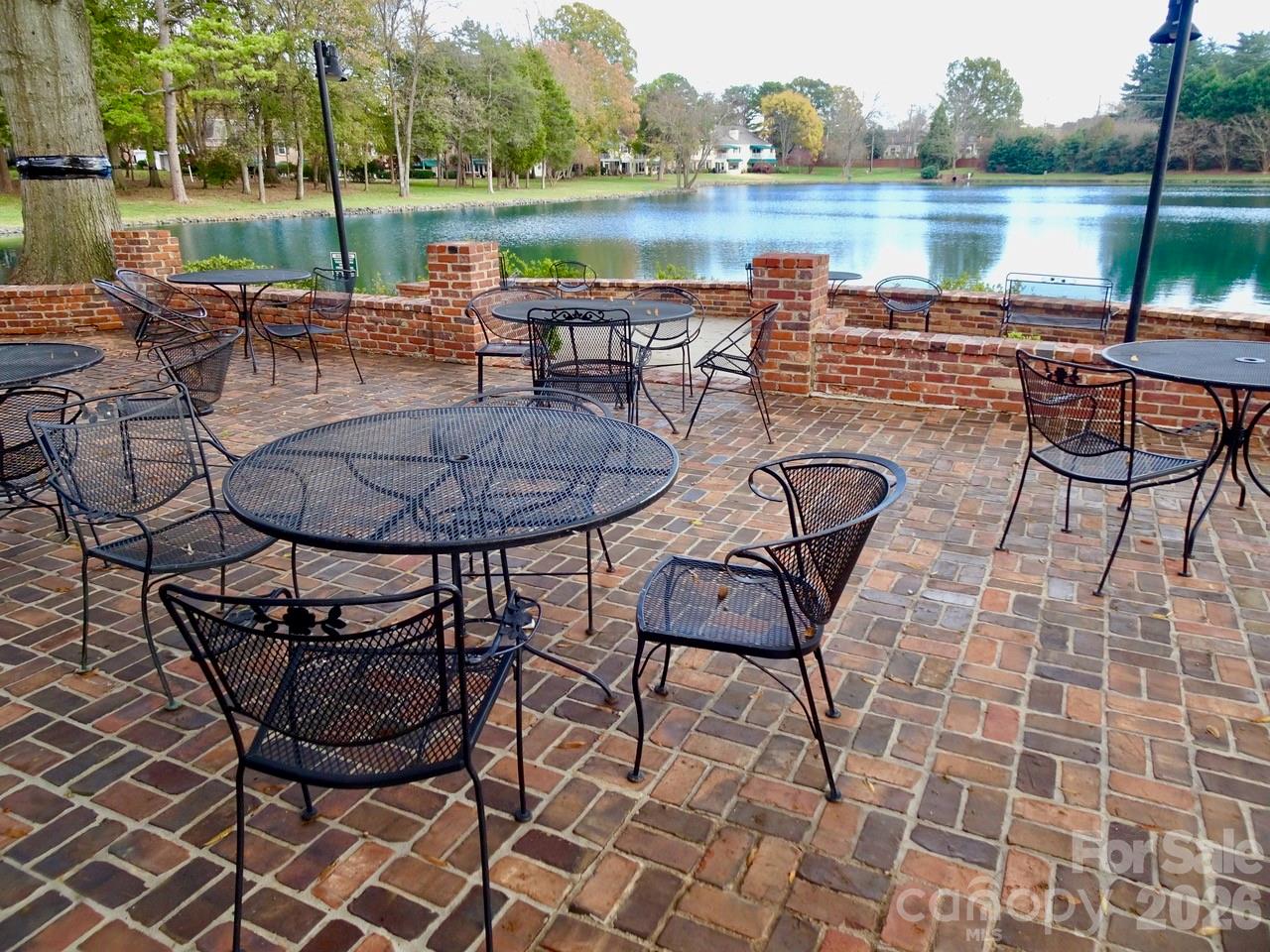 Photo 27 of 7027 Quail Hill Road, Charlotte, NC
