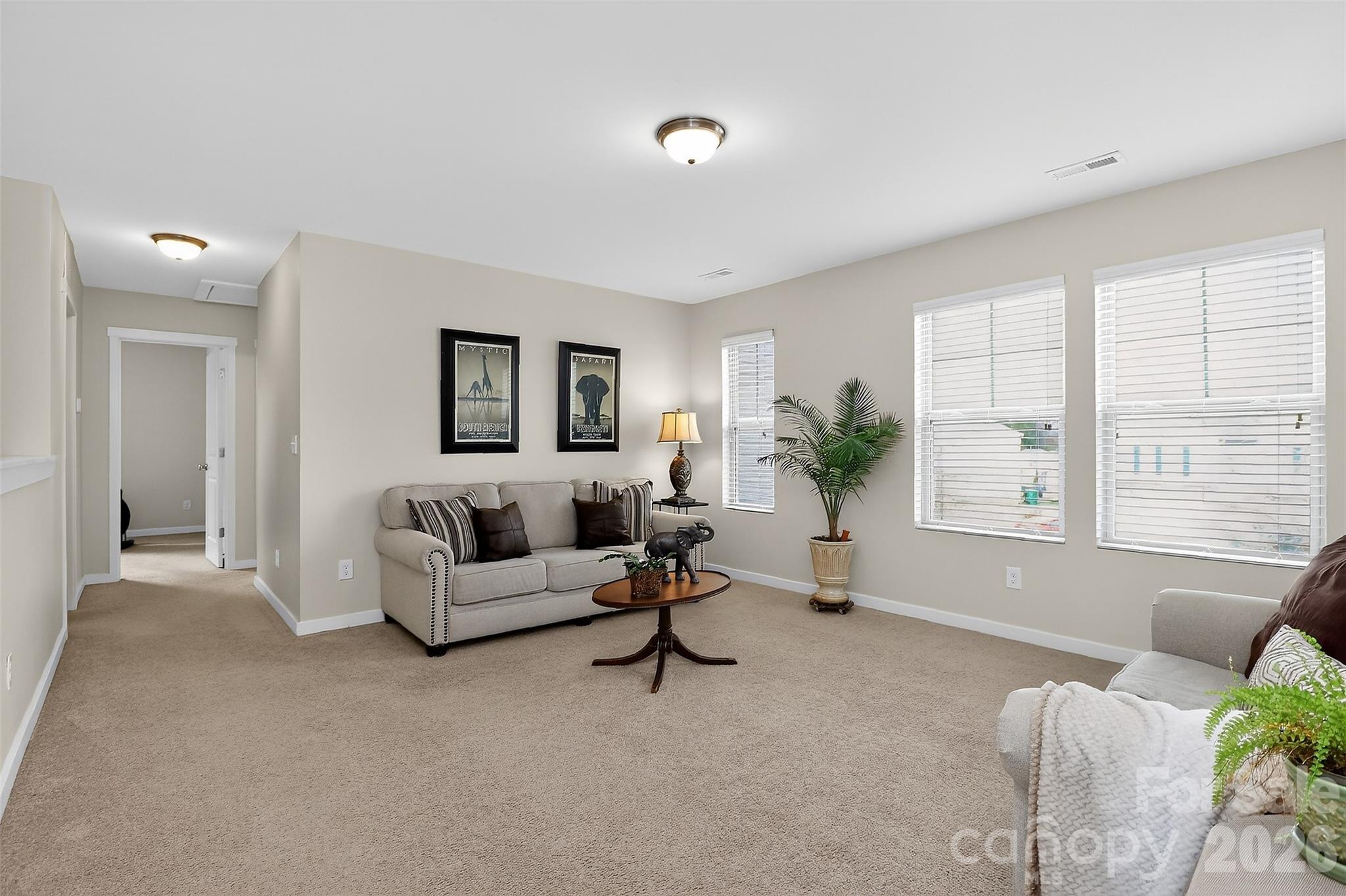 Photo 26 of 4626 Gibbons Link Road, Charlotte, NC
