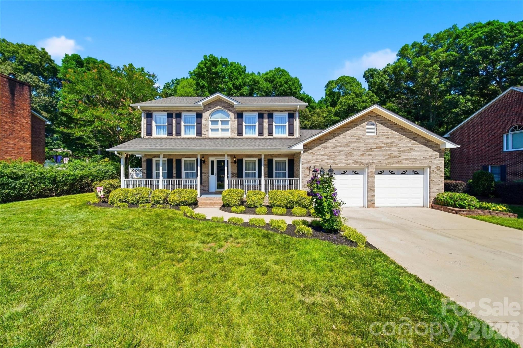 Photo 47 of 1948 Twin Ponds Drive, Hickory, NC
