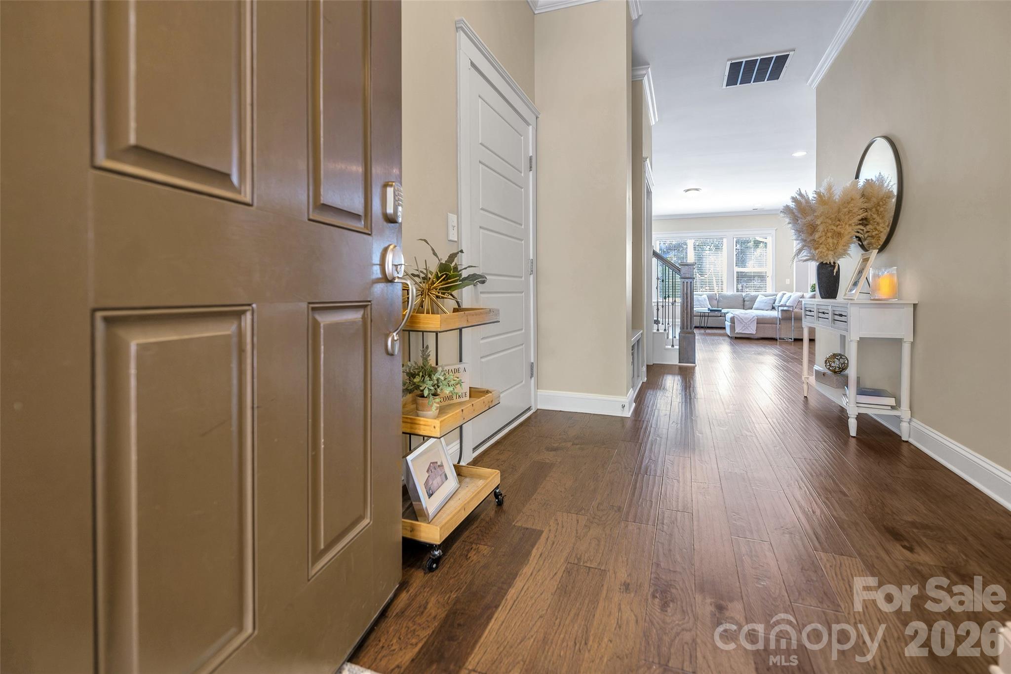 2204 Lexington Street, Belmont, NC - photo 7 of 44