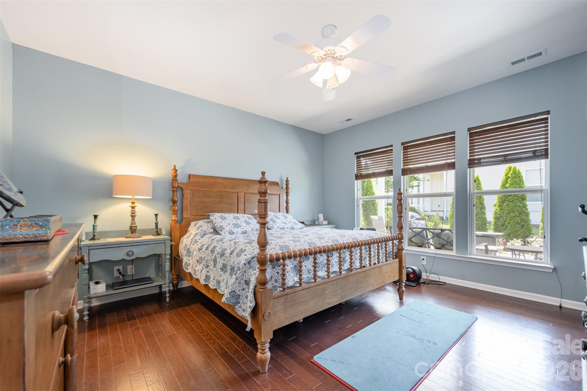 23023 Whimbrel Circle, Fort Mill, SC - photo 19 of 40