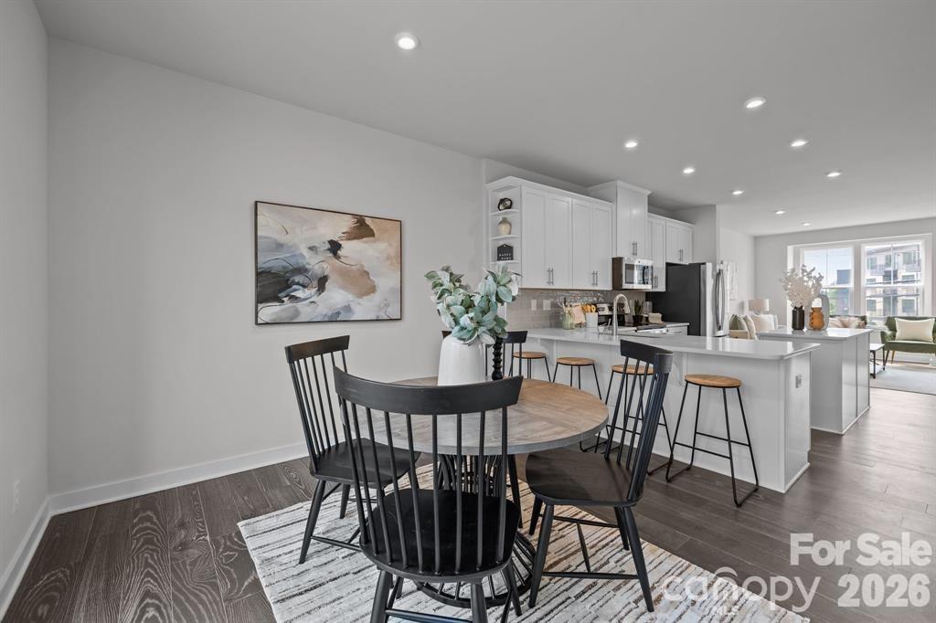 Photo 23 of 3737 S Tryon Street, Charlotte, NC