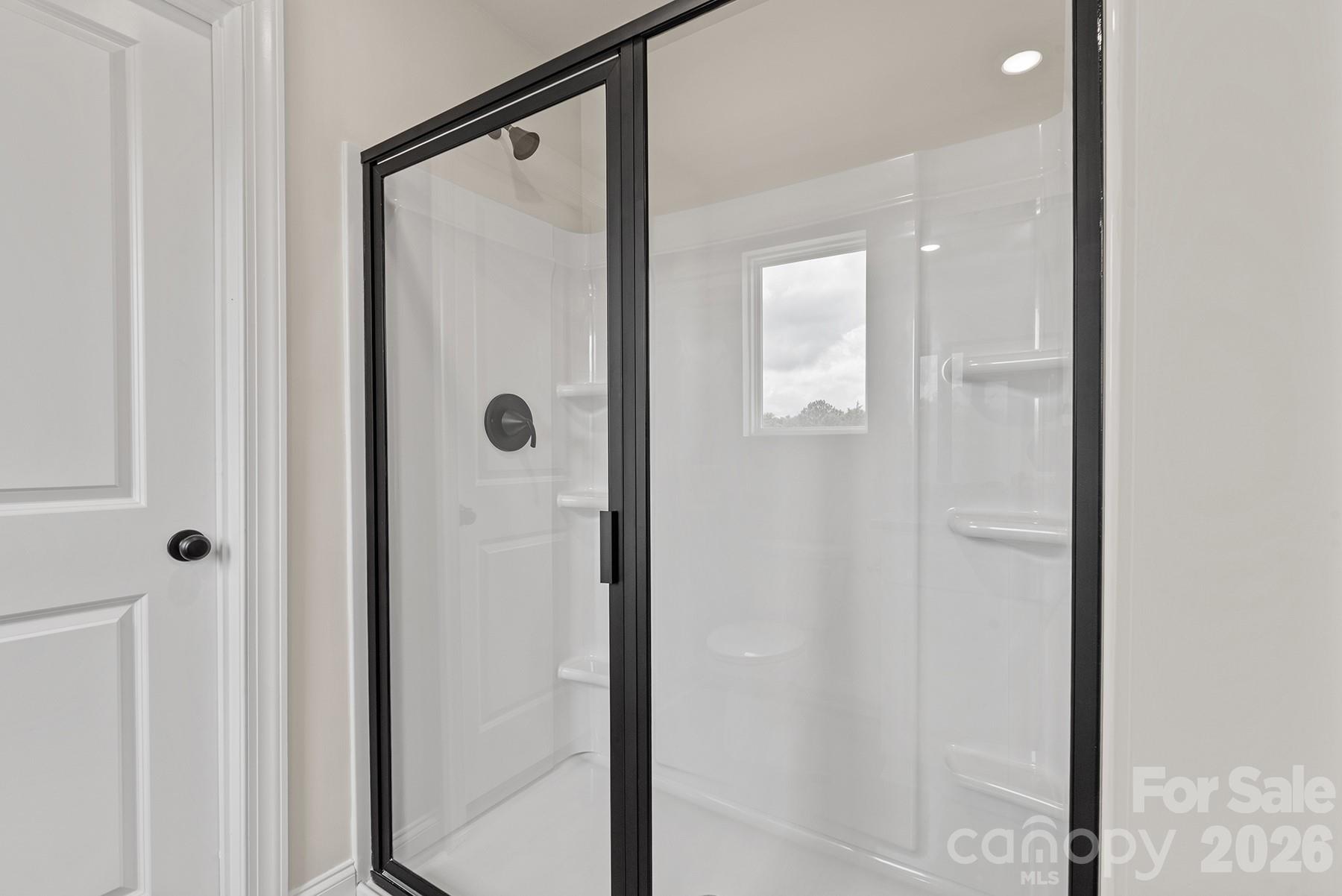 Photo 16 of 6520 Fairford Drive, Charlotte, NC