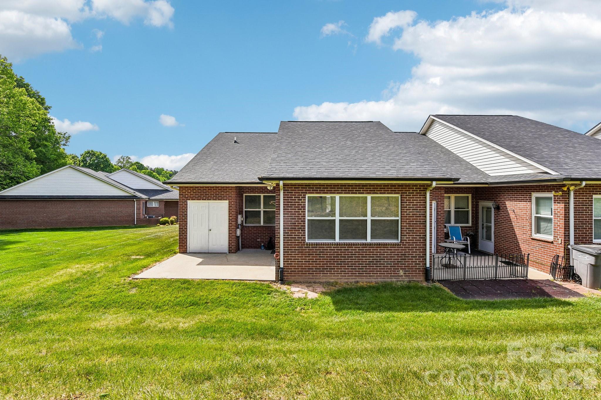 3854 Azalea Trail, Denver, NC - photo 22 of 23