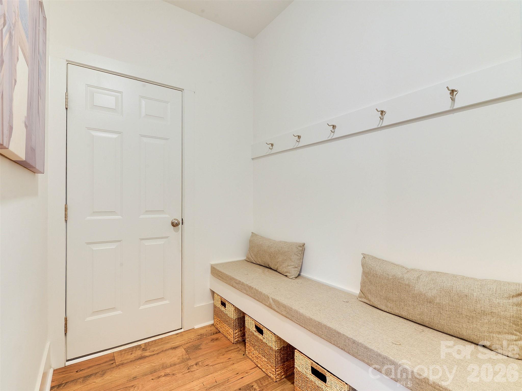 1928 Thoreau Way, York, SC - photo 20 of 44